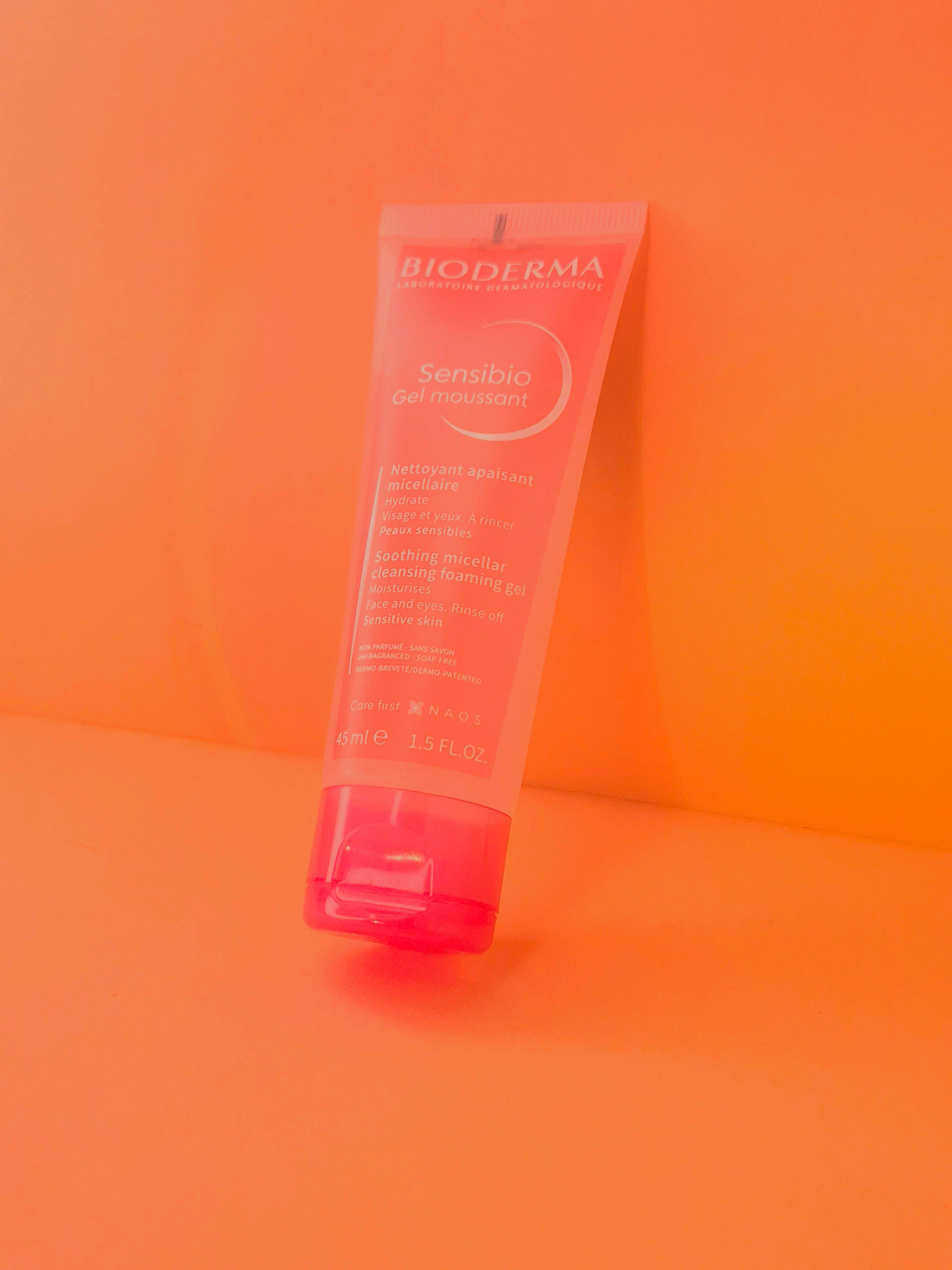 Bioderma Photos, Download The BEST Free Bioderma Stock Photos & HD Images