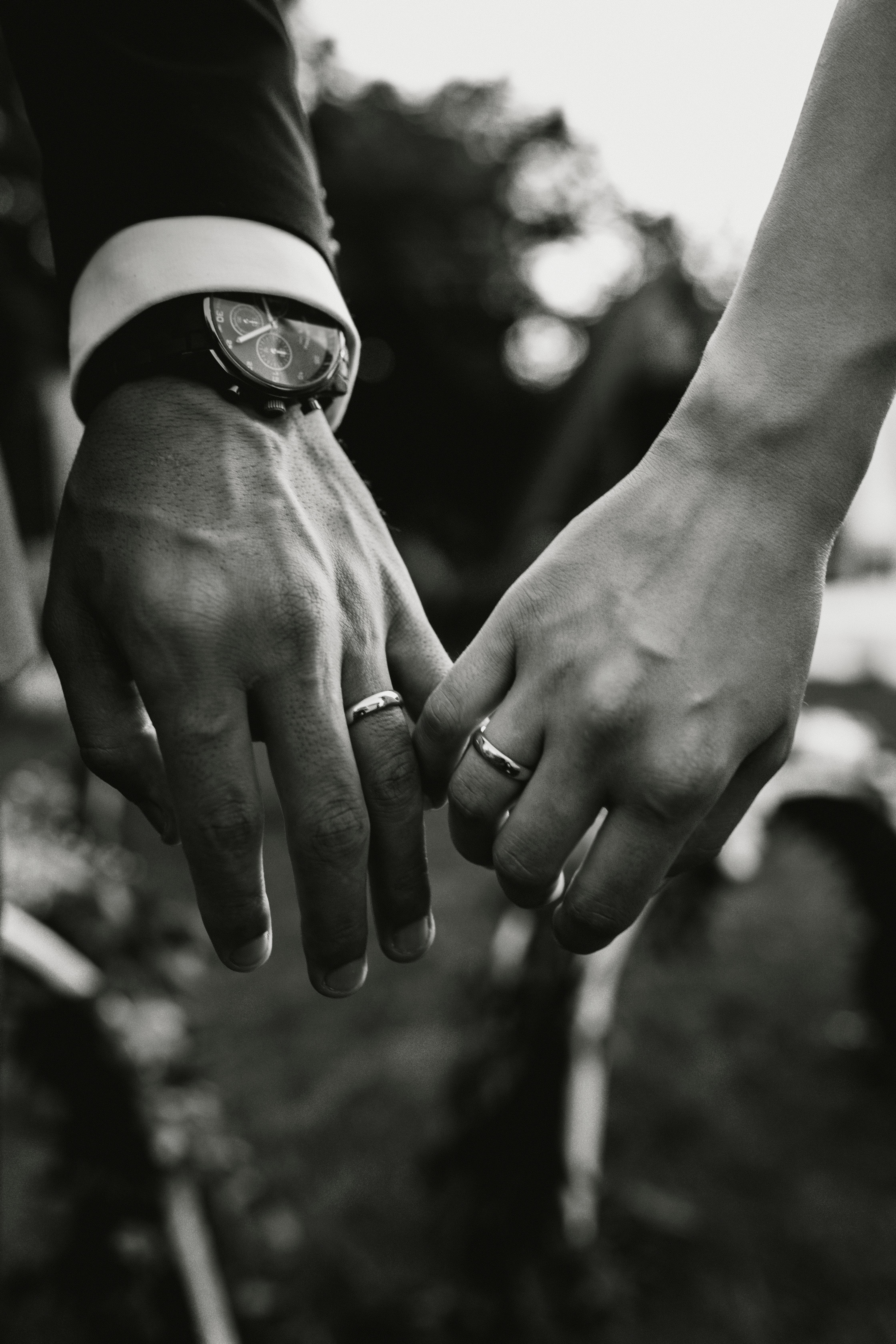 Couple Hand To Hand Photos, Download The BEST Free Couple Hand To Hand ...