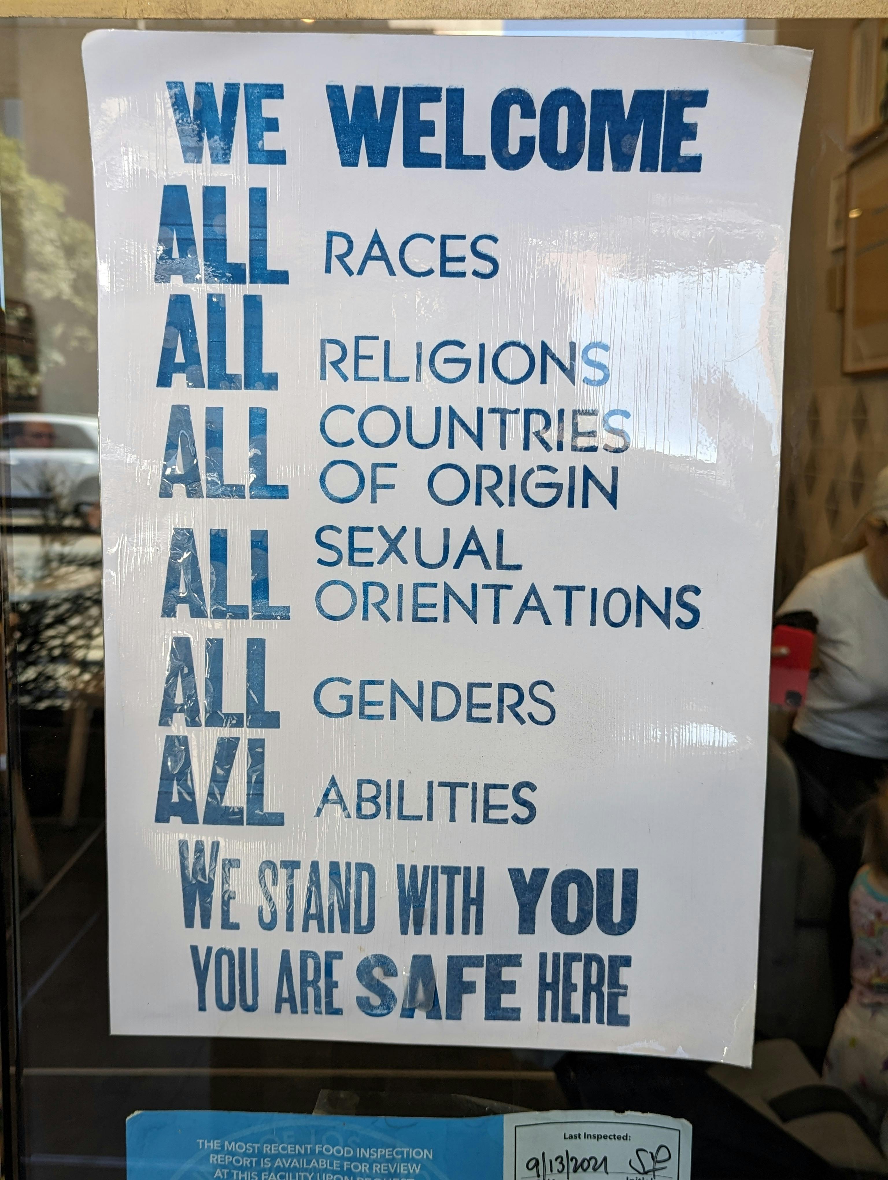 Nigel Cohen - Fotografía