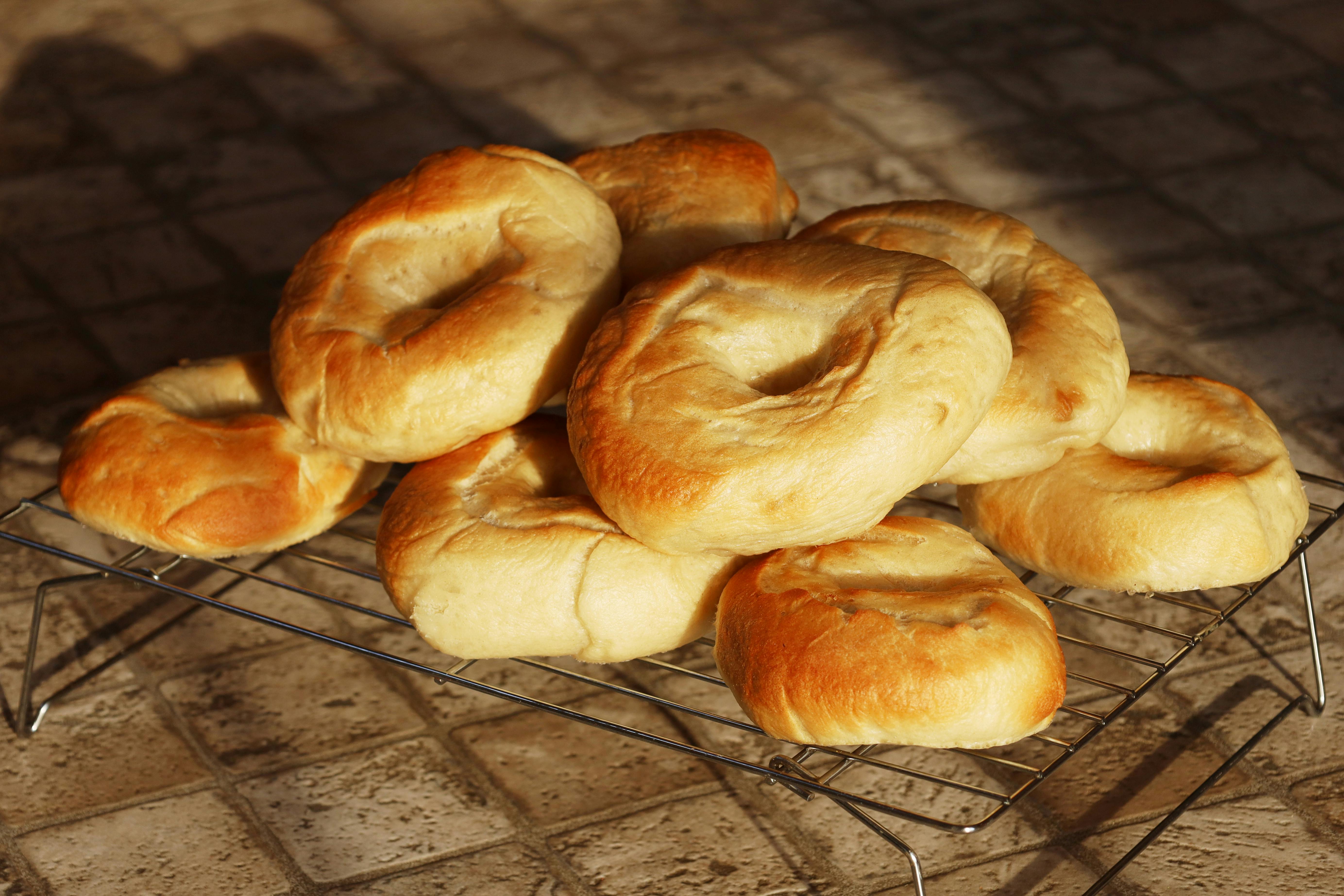 Nigel Cohen - Fotografía