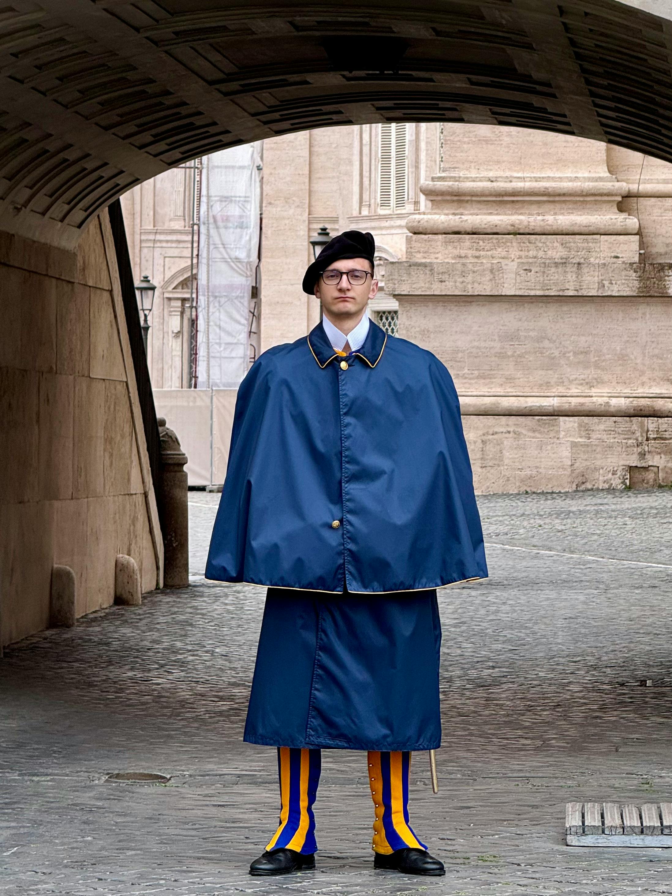 Official Position Photos, Download The BEST Free Official Position ...