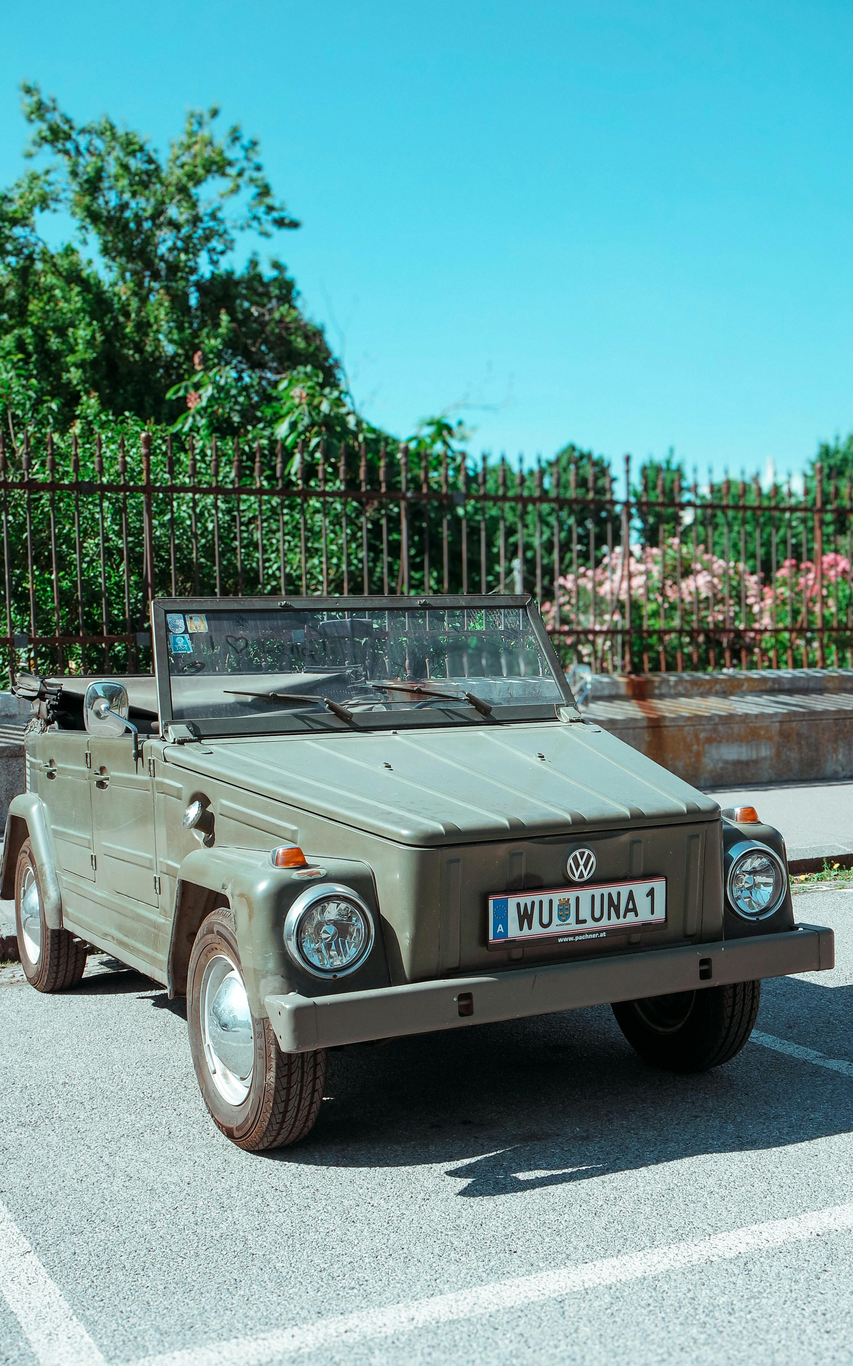 Type 181 Photos, Download The BEST Free Type 181 Stock Photos & HD Images