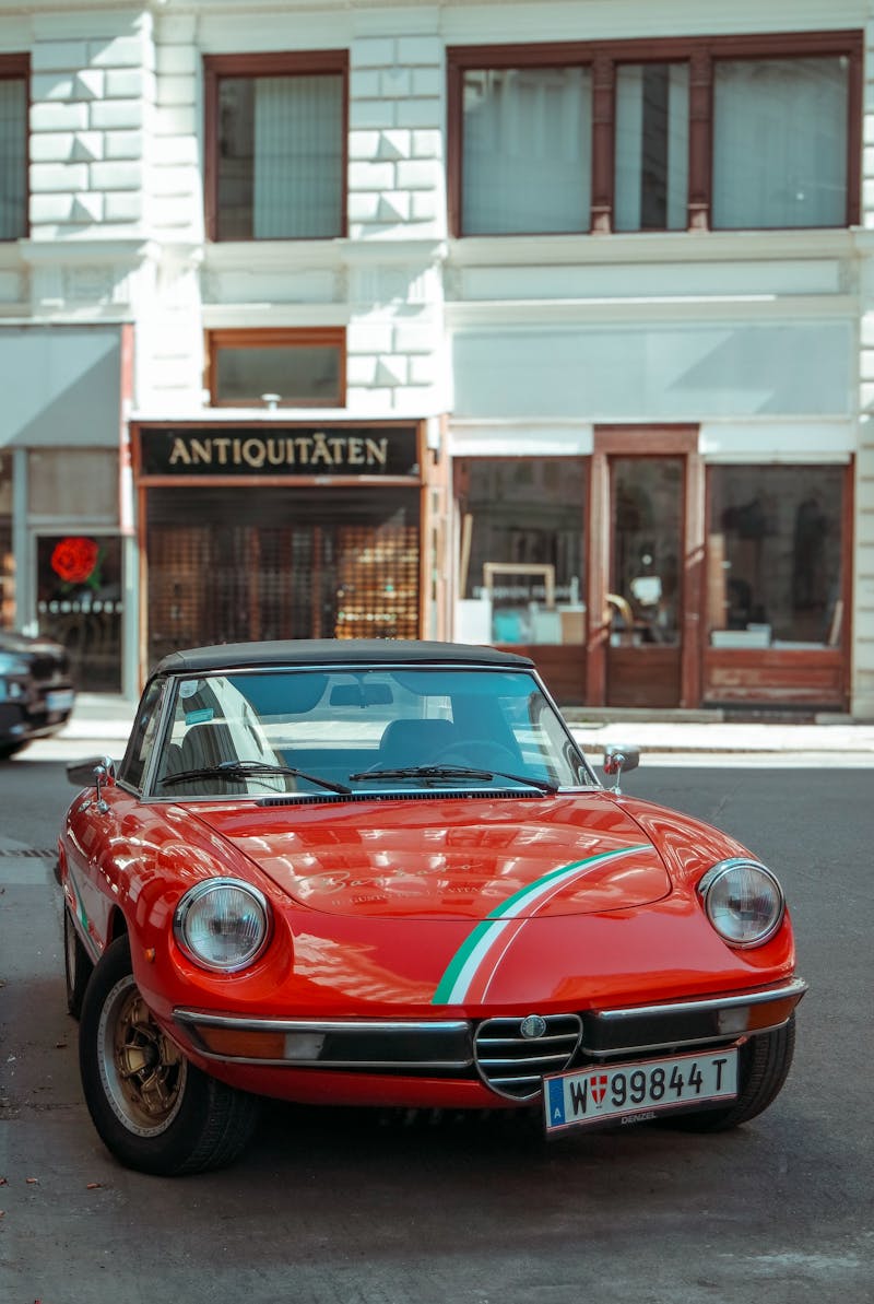 Romeo And Juliet Photos, Download The BEST Free Romeo And Juliet Stock ...