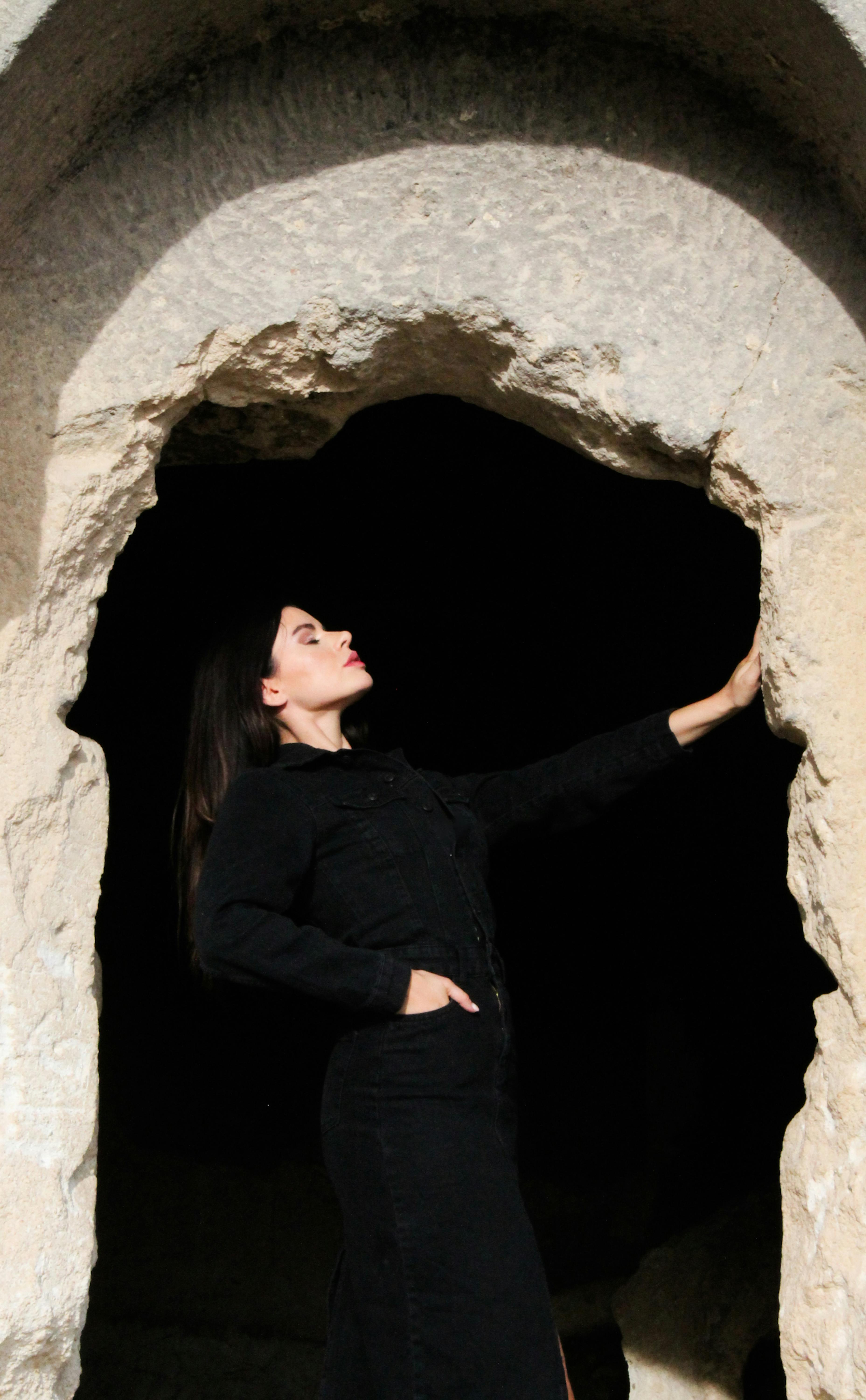 Fashion Outfit Photos, Download The BEST Free Fashion Outfit Stock ...