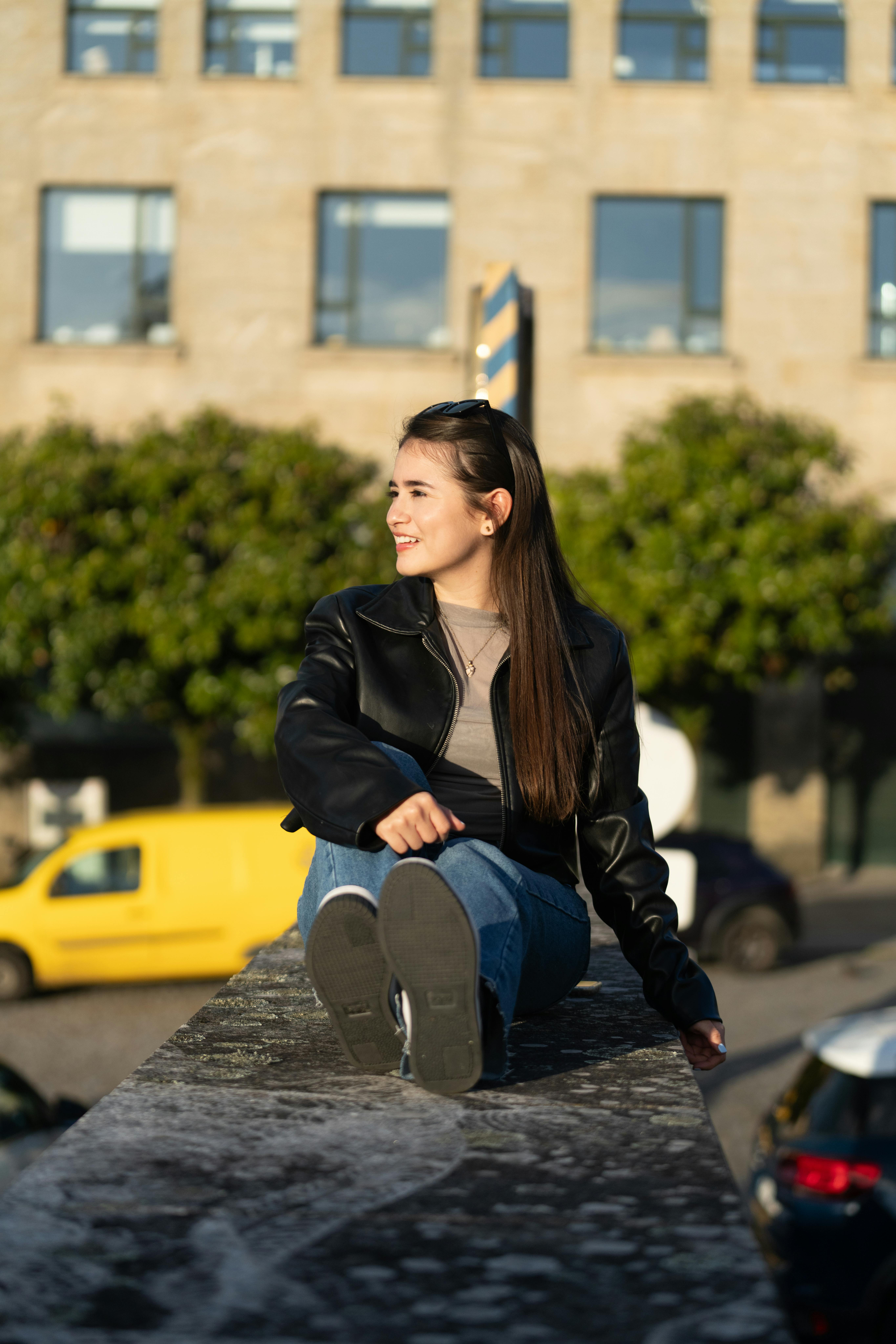 Biler Van Photos, Download The BEST Free Biler Van Stock Photos & HD Images