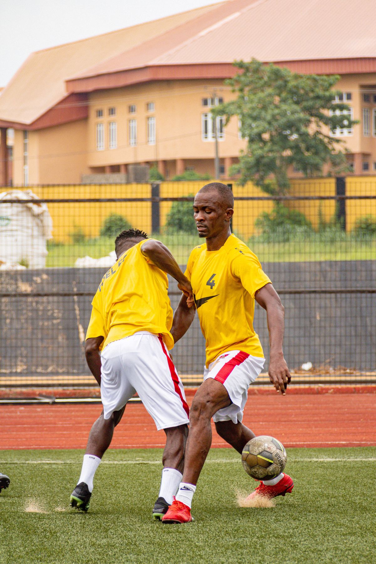 Football Soccer Photos, Download The BEST Free Football Soccer Stock ...