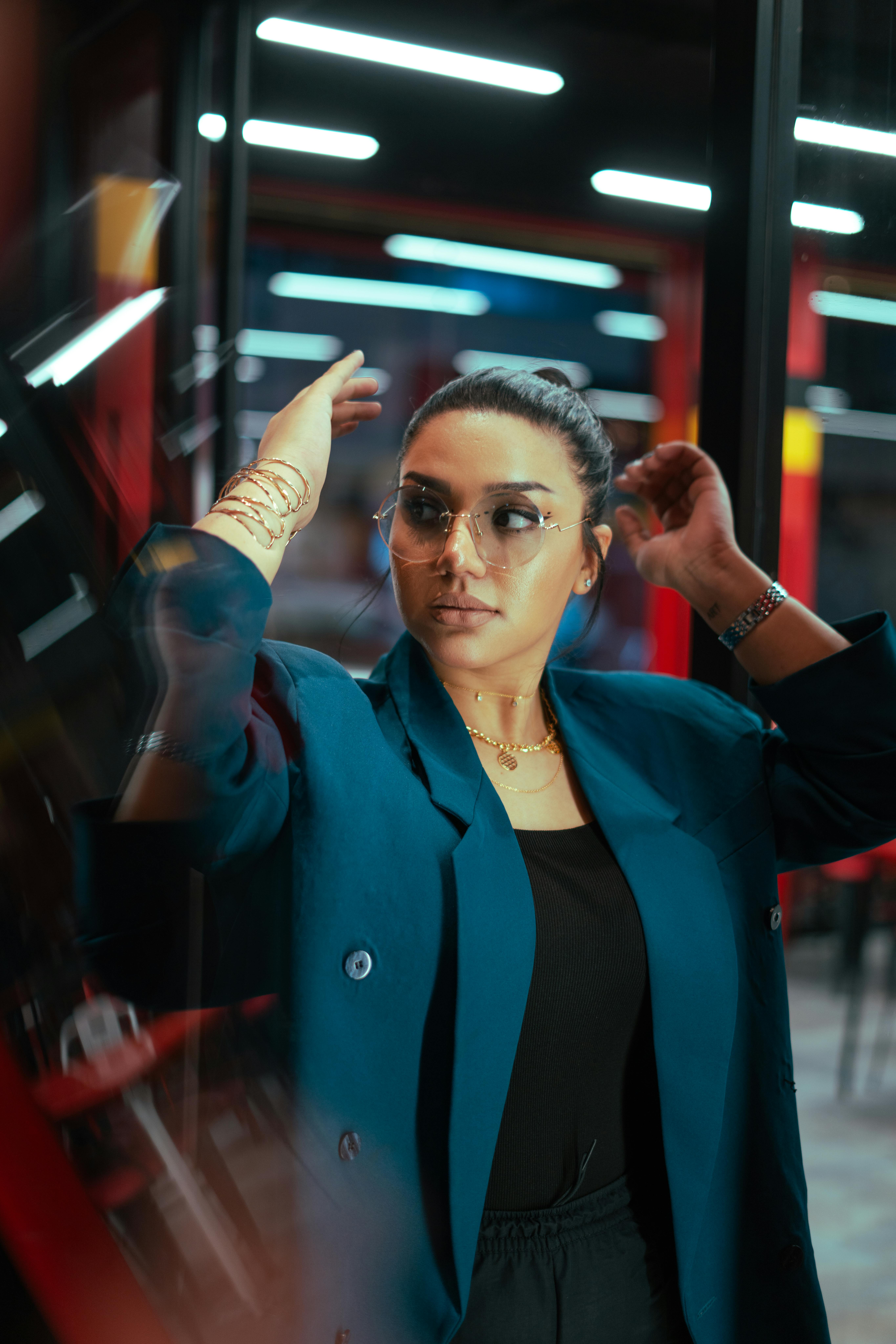 Model Fashion Photos, Download The BEST Free Model Fashion Stock Photos ...