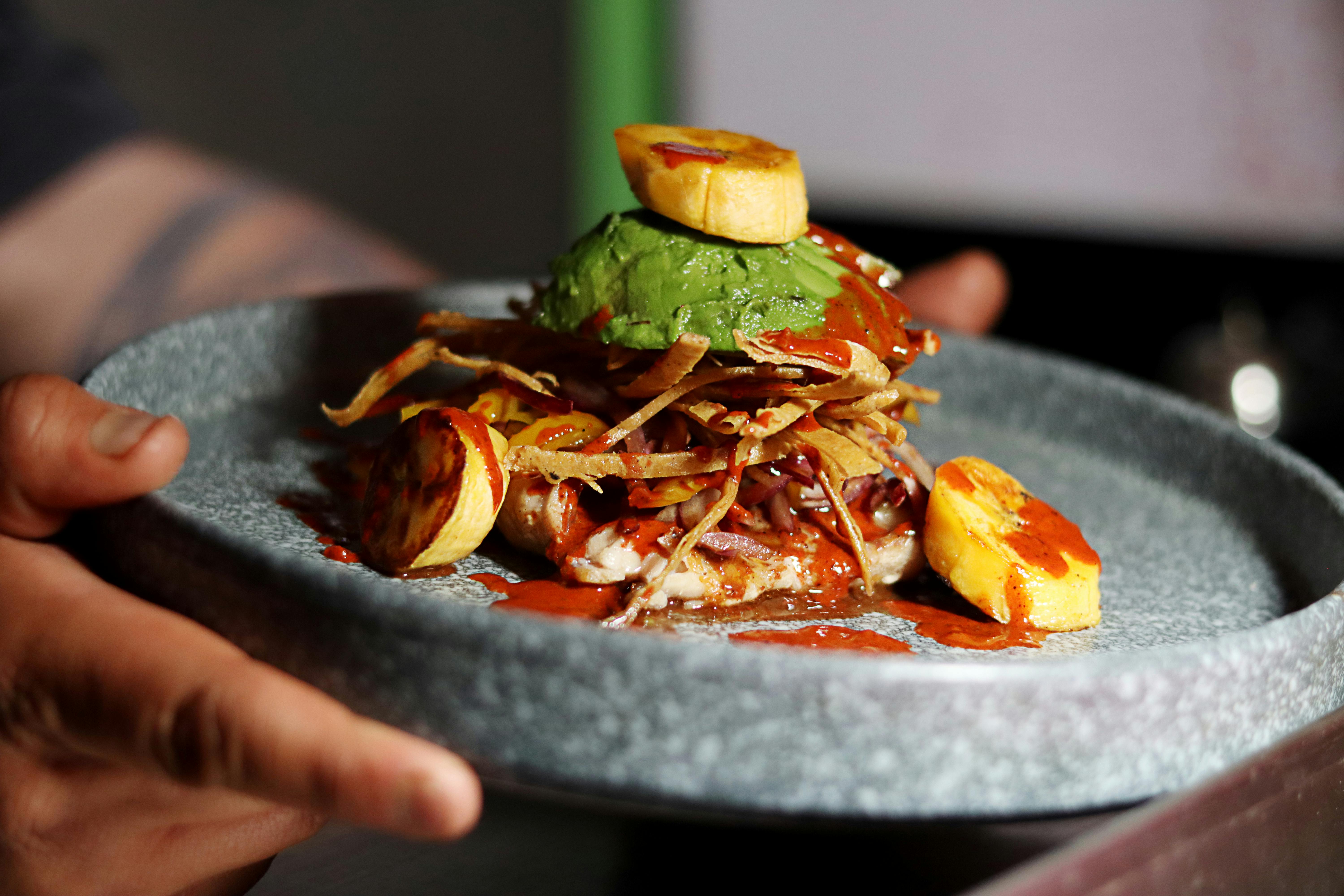 Chief Healthy Food Photos, Download The BEST Free Chief Healthy Food ...