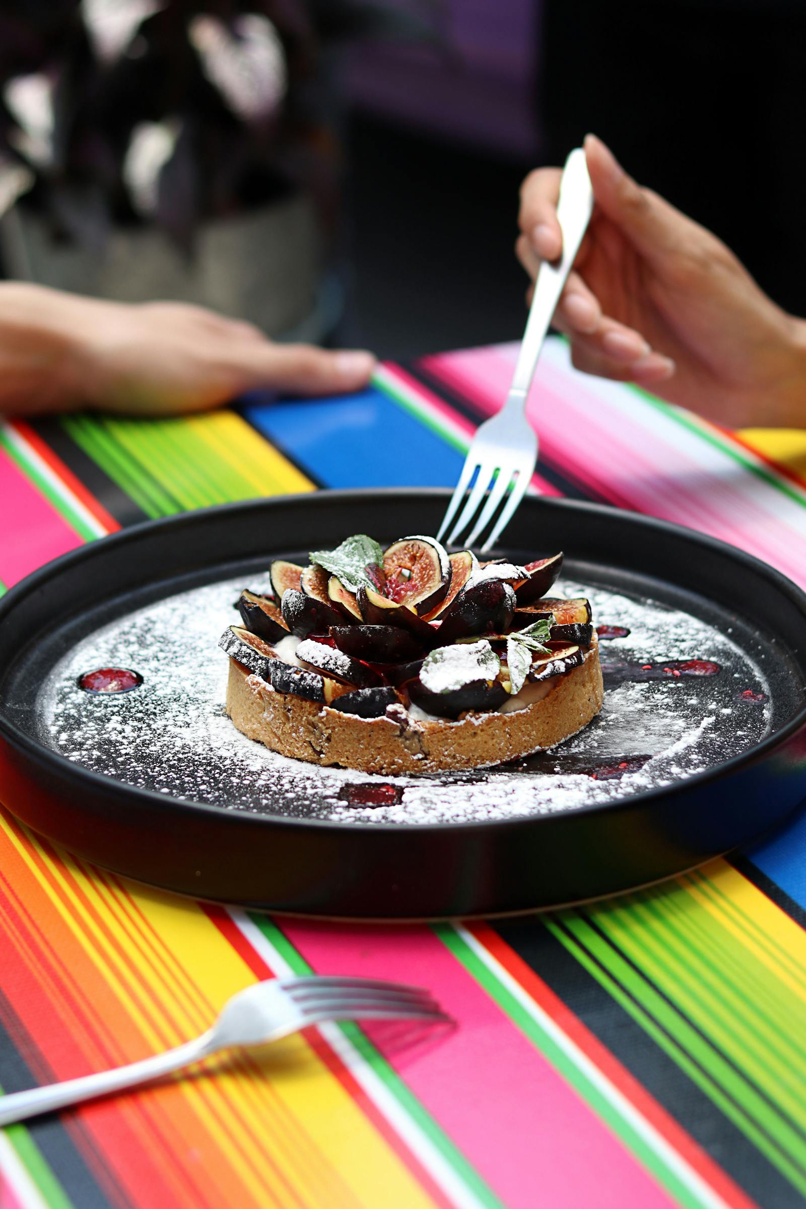 Cake 4k Photos, Download The BEST Free Cake 4k Stock Photos & HD Images