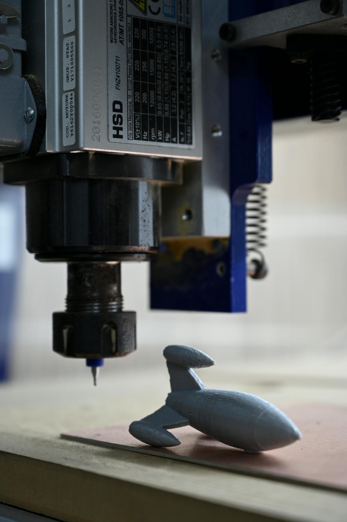 Cnc Milling Photos, Download The BEST Free Cnc Milling Stock Photos ...
