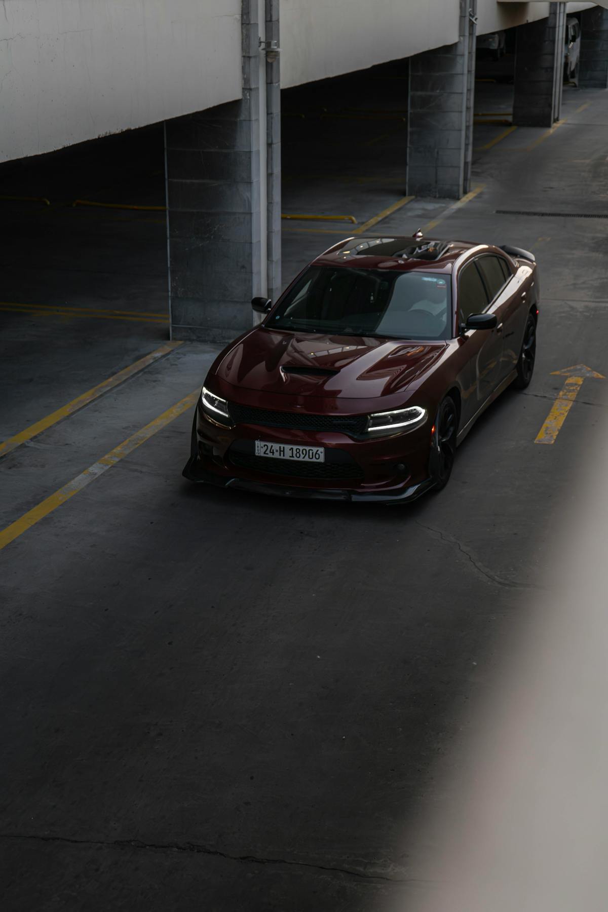 Dodge Charger Photos, Download The BEST Free Dodge Charger Stock Photos ...