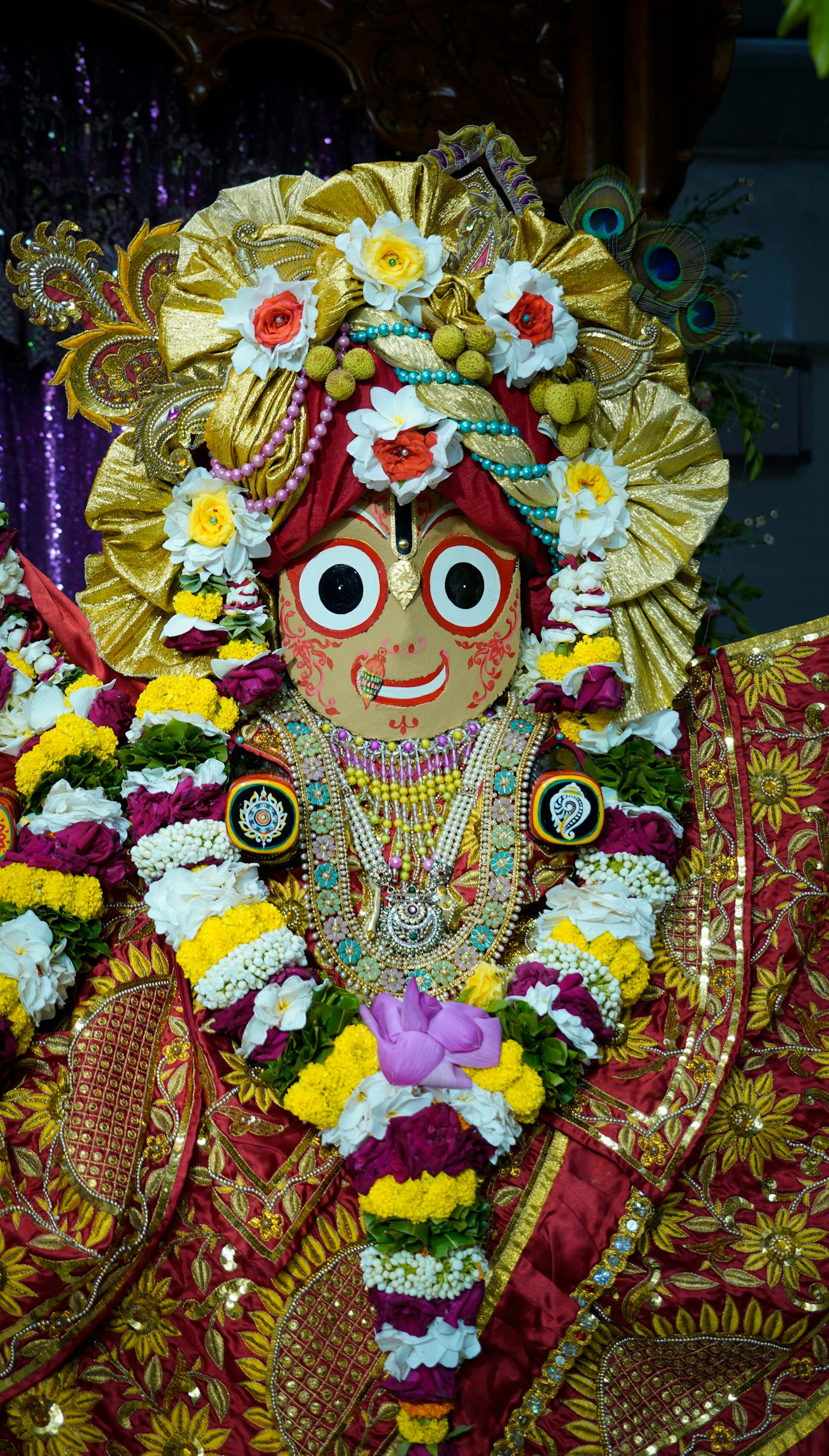 Jagannath Photos, Download The BEST Free Jagannath Stock Photos & HD Images