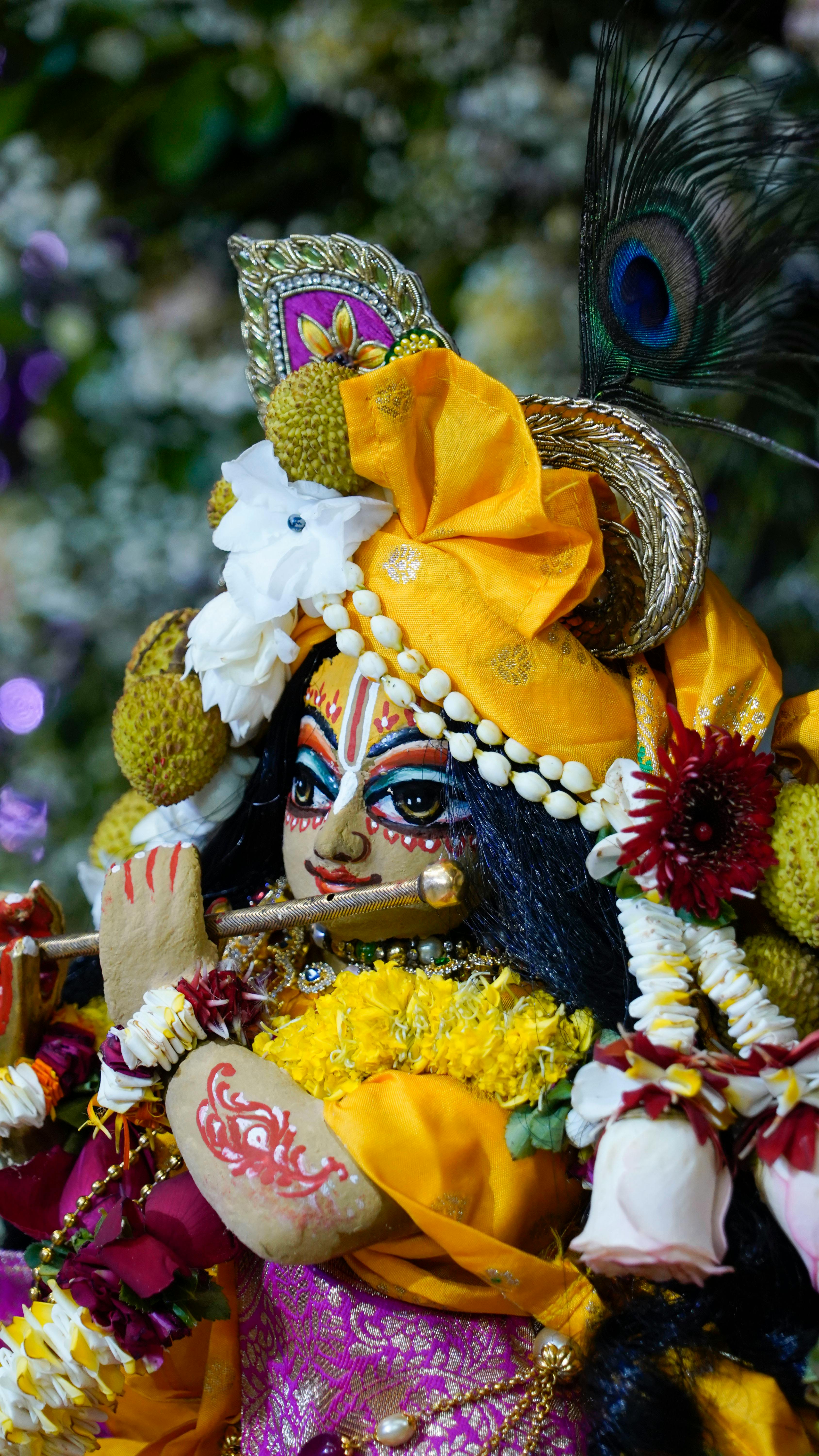 Colorized Statue Photos, Download The BEST Free Colorized Statue Stock ...