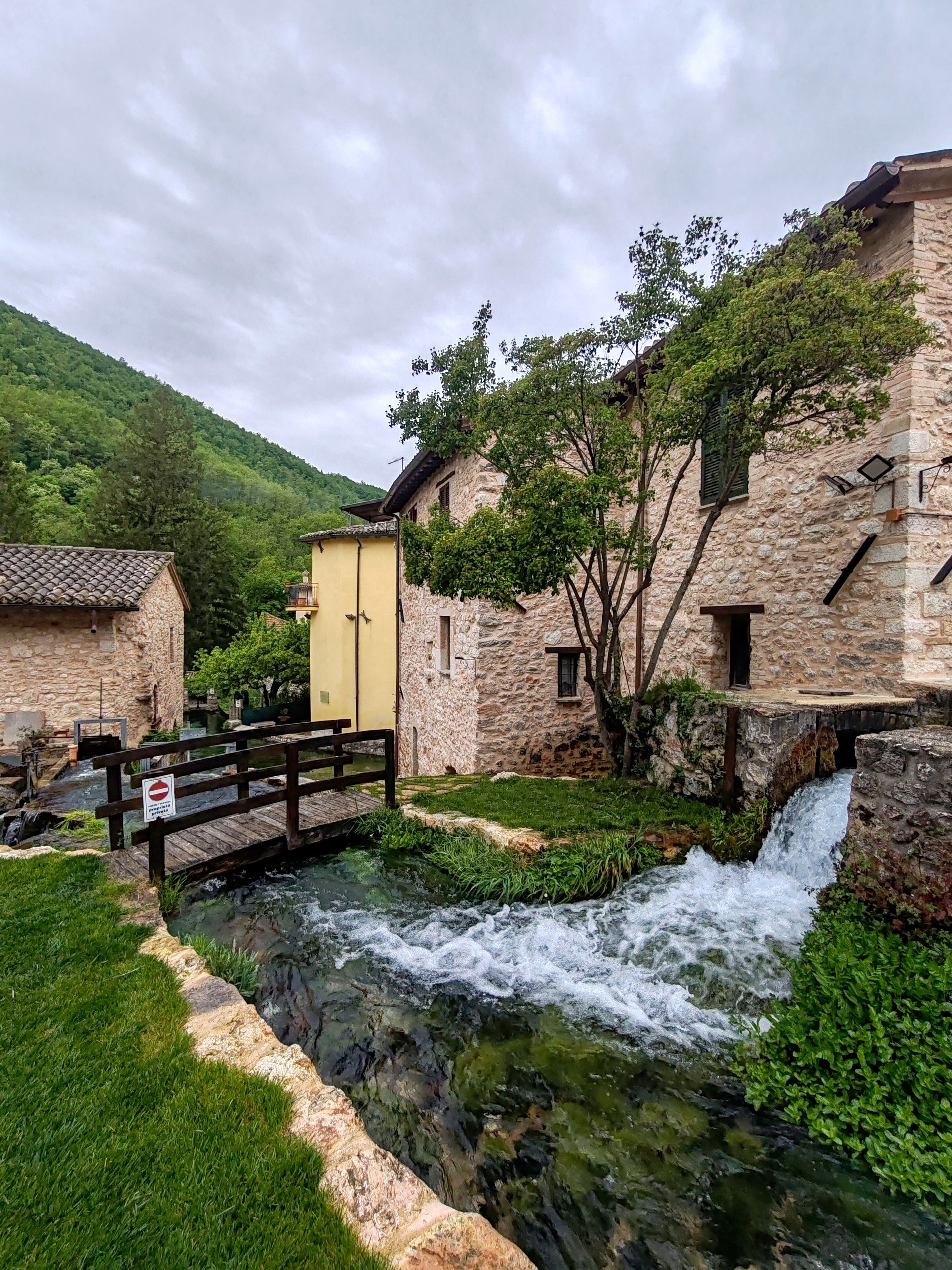 Arta Torrent Photos, Download The BEST Free Arta Torrent Stock Photos ...