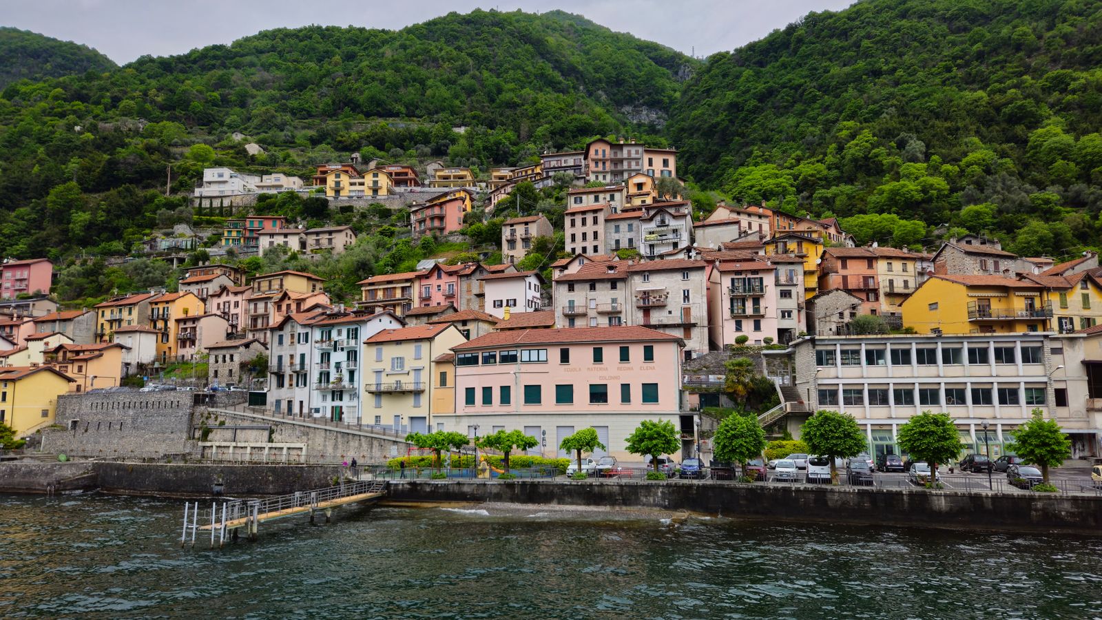 Lake Como Photos, Download The BEST Free Lake Como Stock Photos & HD Images