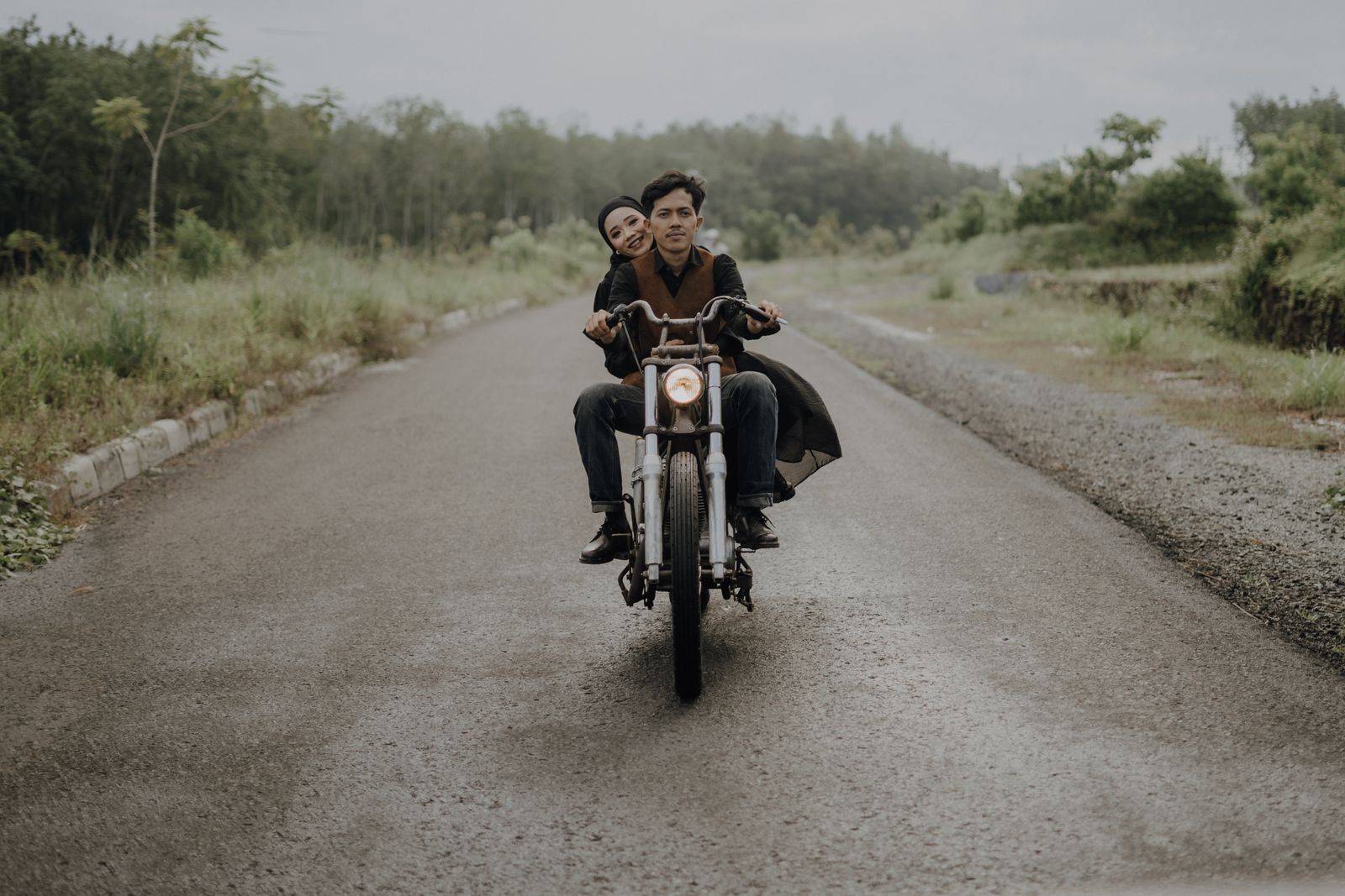 Woman Riding Man Photos, Download The BEST Free Woman Riding Man Stock ...