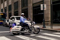 More 100 Law enforcement Synonyms. Similar words for Law enforcement.