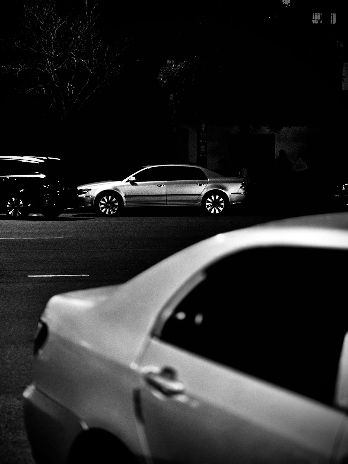 Black And White Cars Wallpapers Photos, Download The BEST Free Black ...