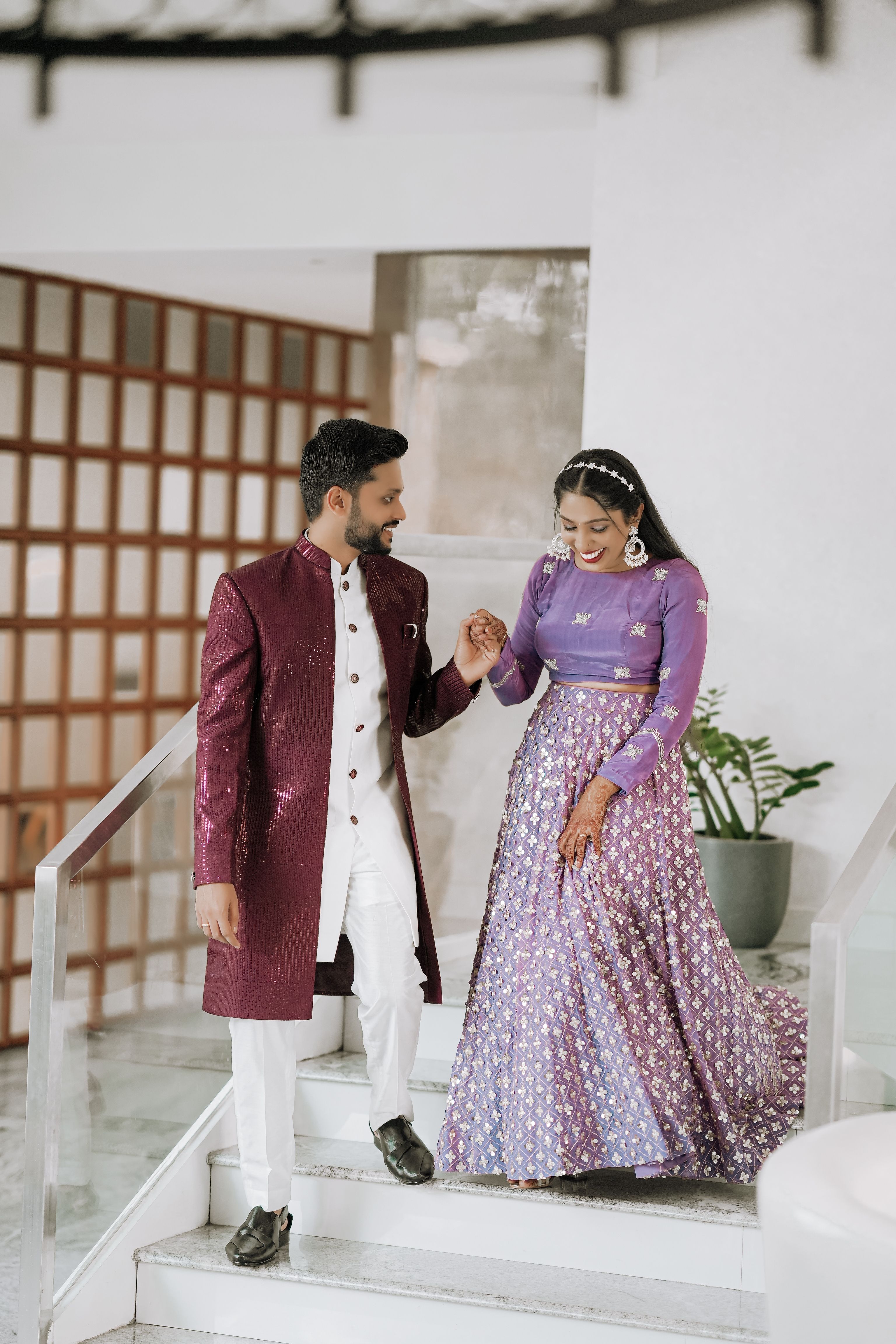 Swidish Couple Photos, Download The BEST Free Swidish Couple Stock ...
