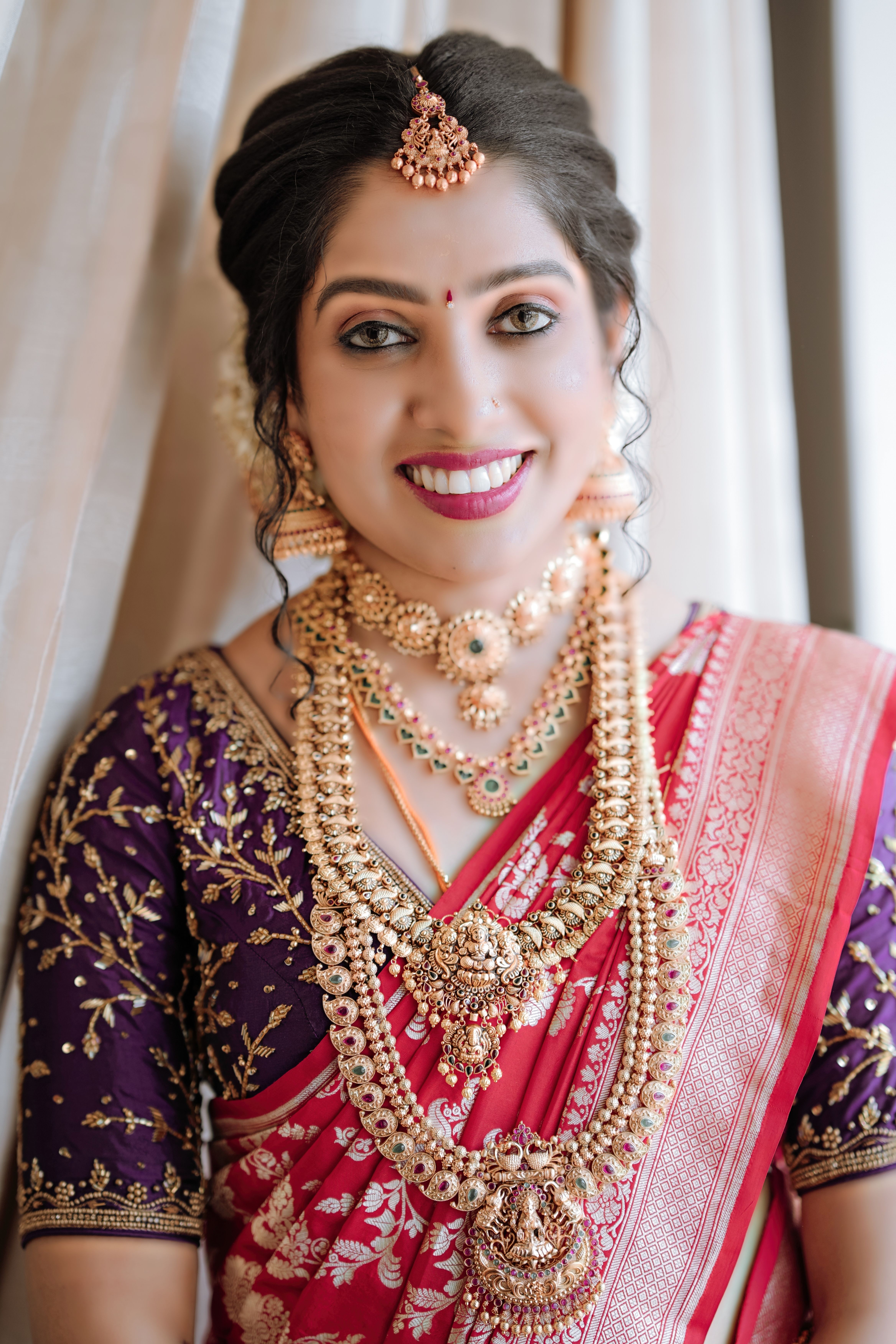 Indian Marriage With Tilak Photos, Download The BEST Free Indian ...