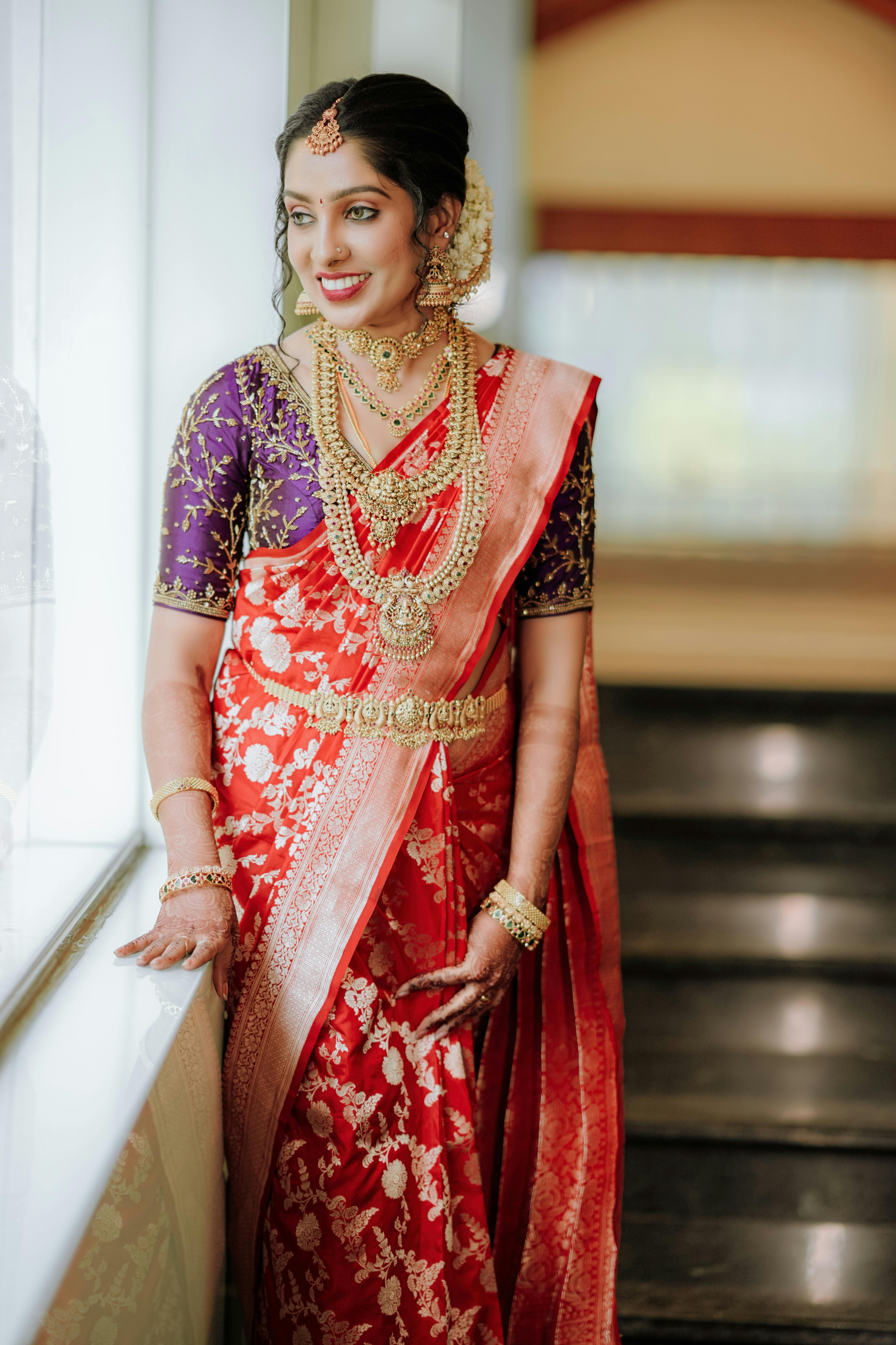 Sari Latrato Photos, Download The BEST Free Sari Latrato Stock Photos ...