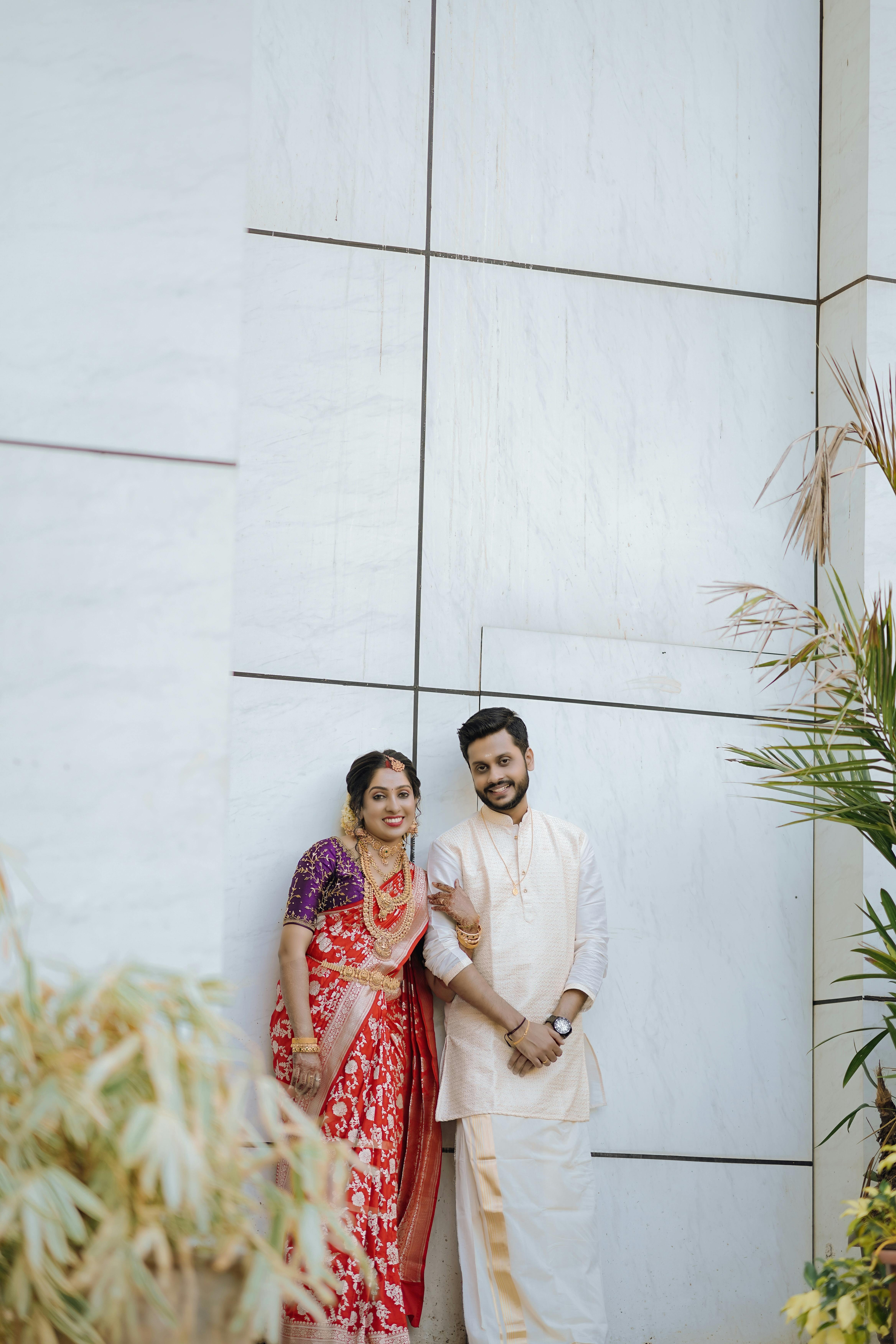 Cheerful Photos, Download The BEST Free Cheerful Stock Photos & HD Images