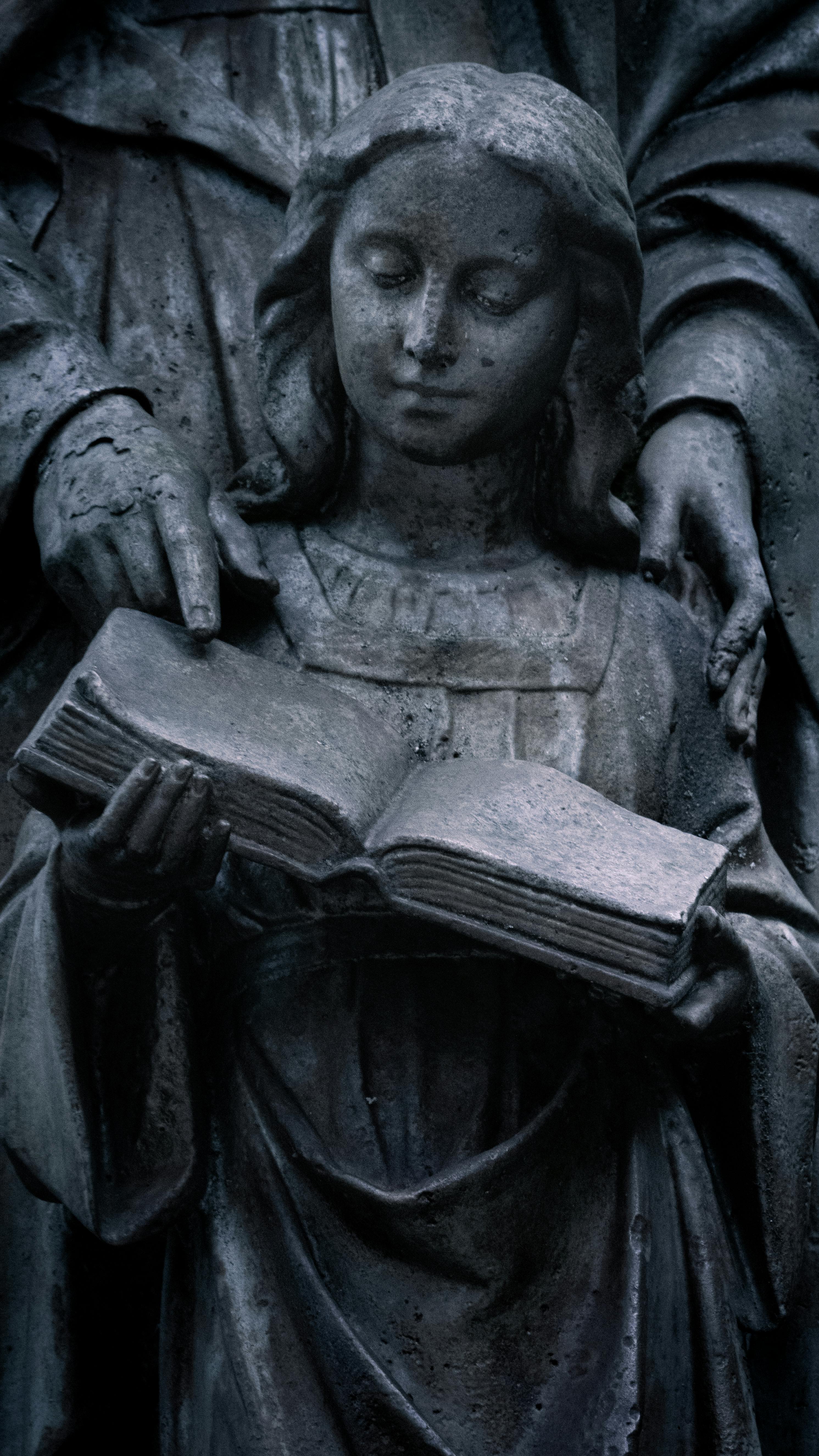 Lesen Den Heiligen Bible Photos, Download The BEST Free Lesen Den ...