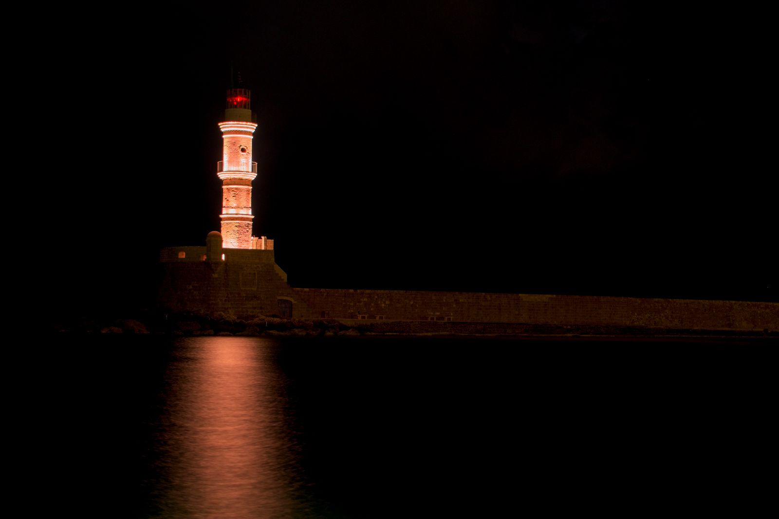 Petit Minou Lighthouse Photos, Download The BEST Free Petit Minou ...