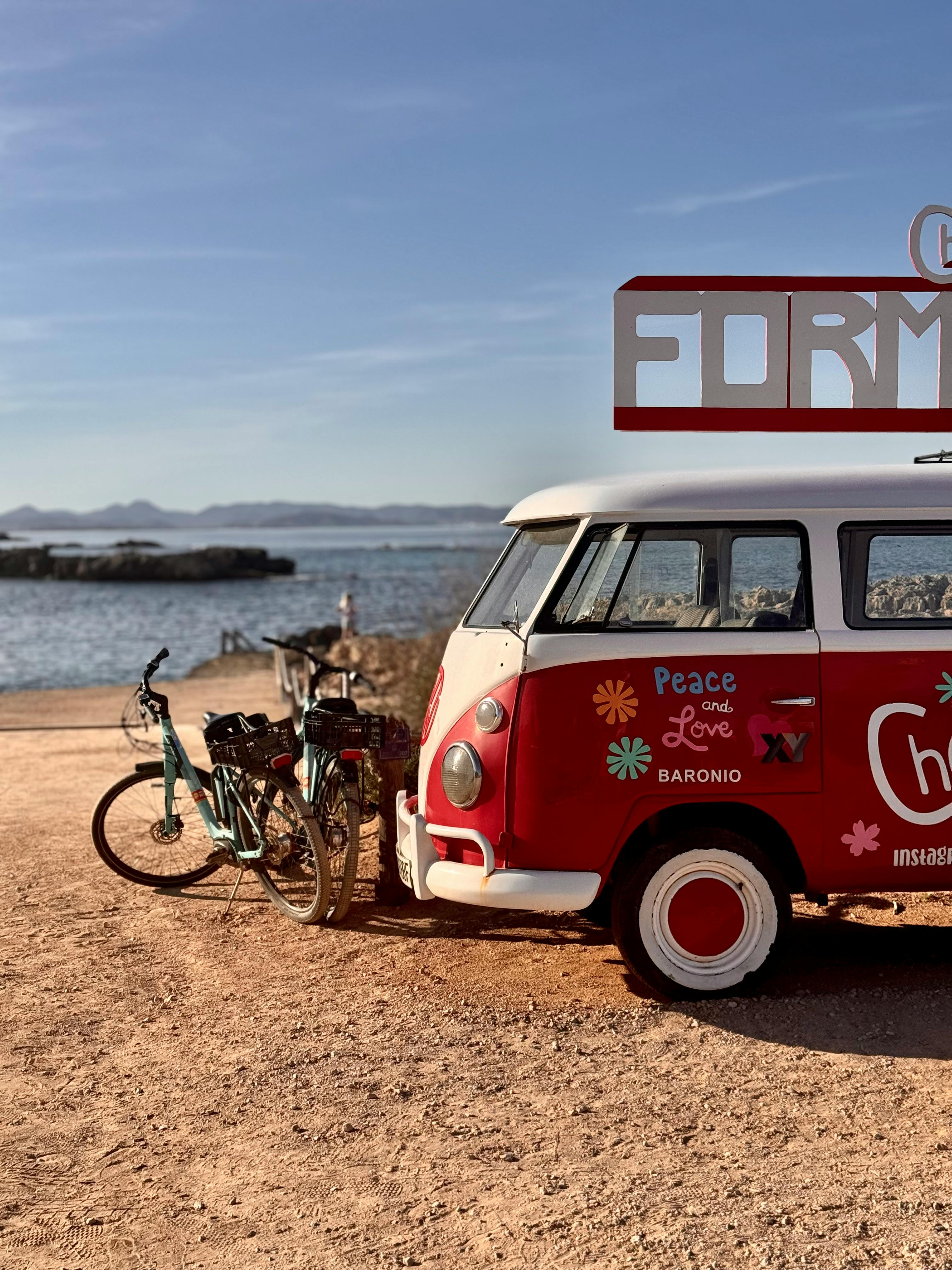 Cykel 2 Blommor Photos, Download The BEST Free Cykel 2 Blommor Stock ...