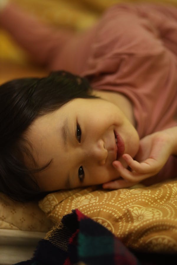 Asian Kid Photos, Download The BEST Free Asian Kid Stock Photos & HD Images