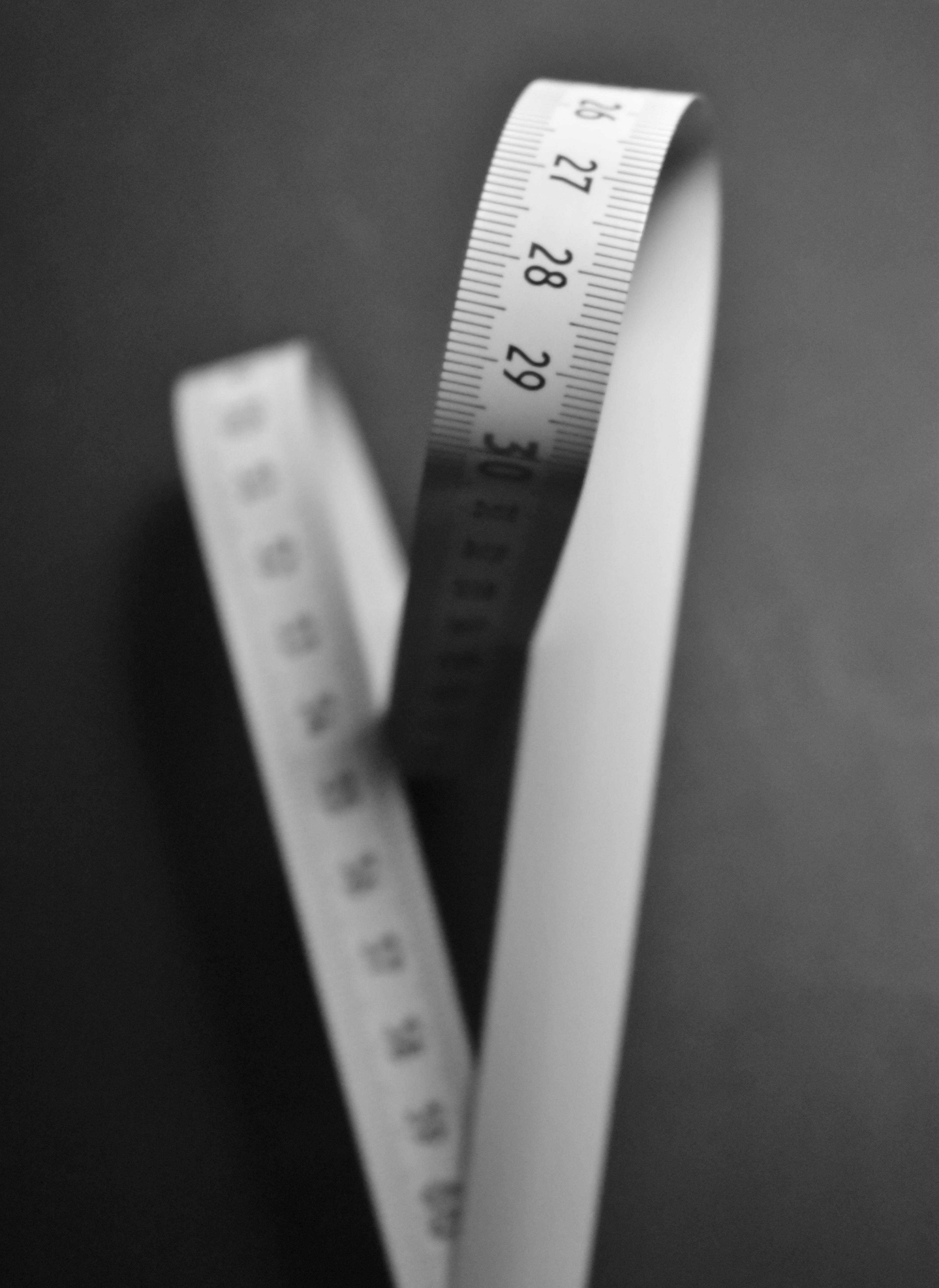 Health And Fitness Images Of Less Than 4000 Pixels In Width And Height ...