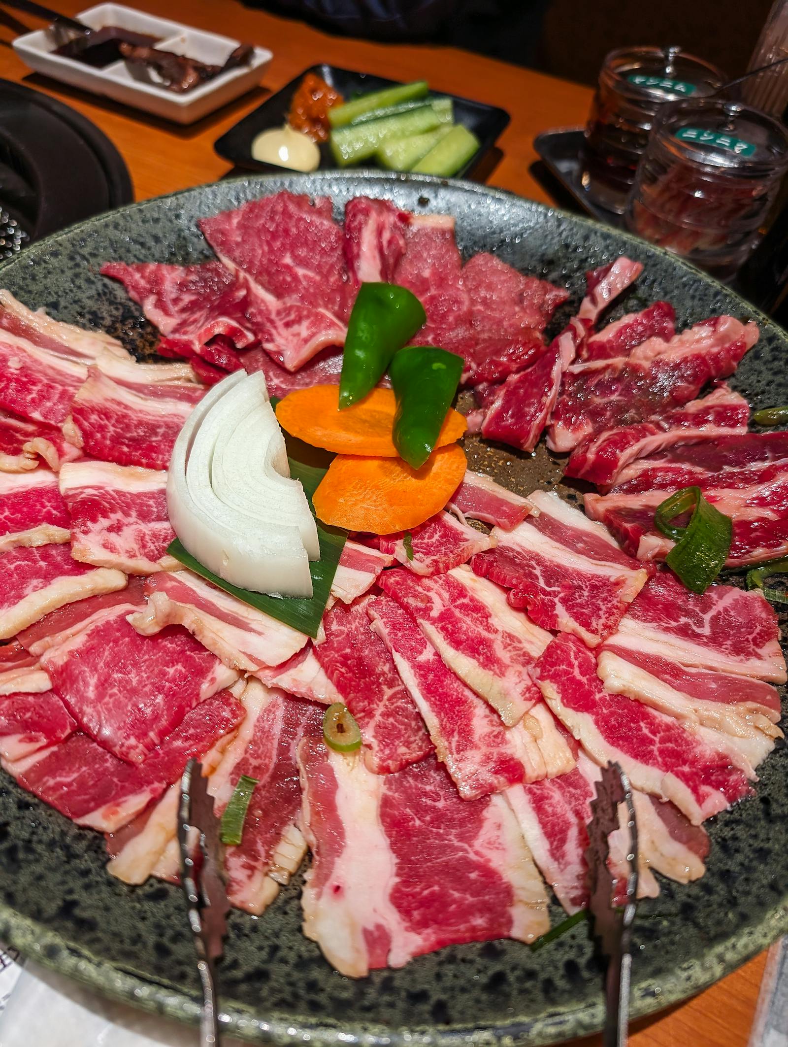 Slices Of Beef Photos, Download The BEST Free Slices Of Beef Stock ...