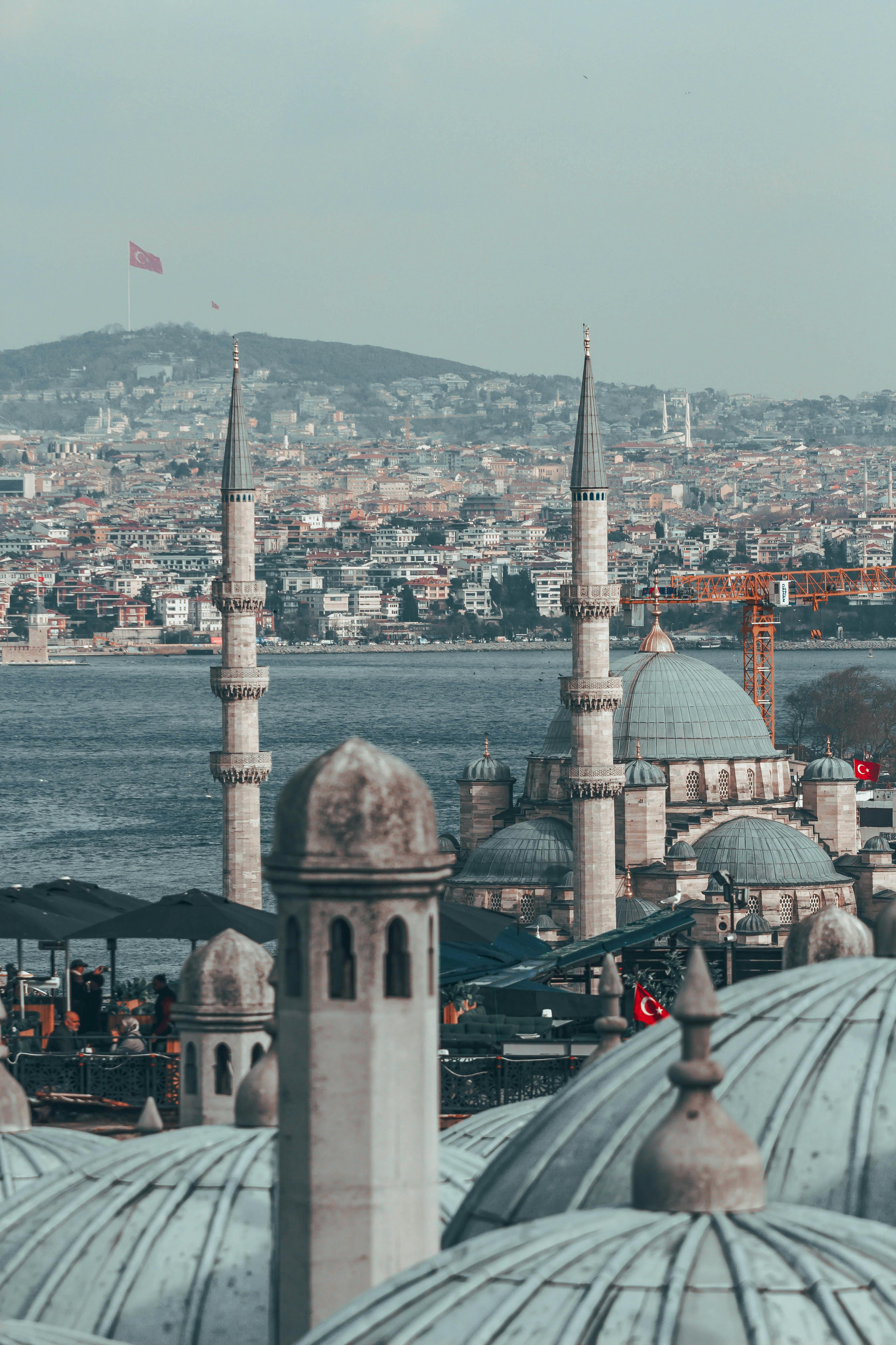 Eski Beyazit Cami Photos, Download The BEST Free Eski Beyazit Cami ...