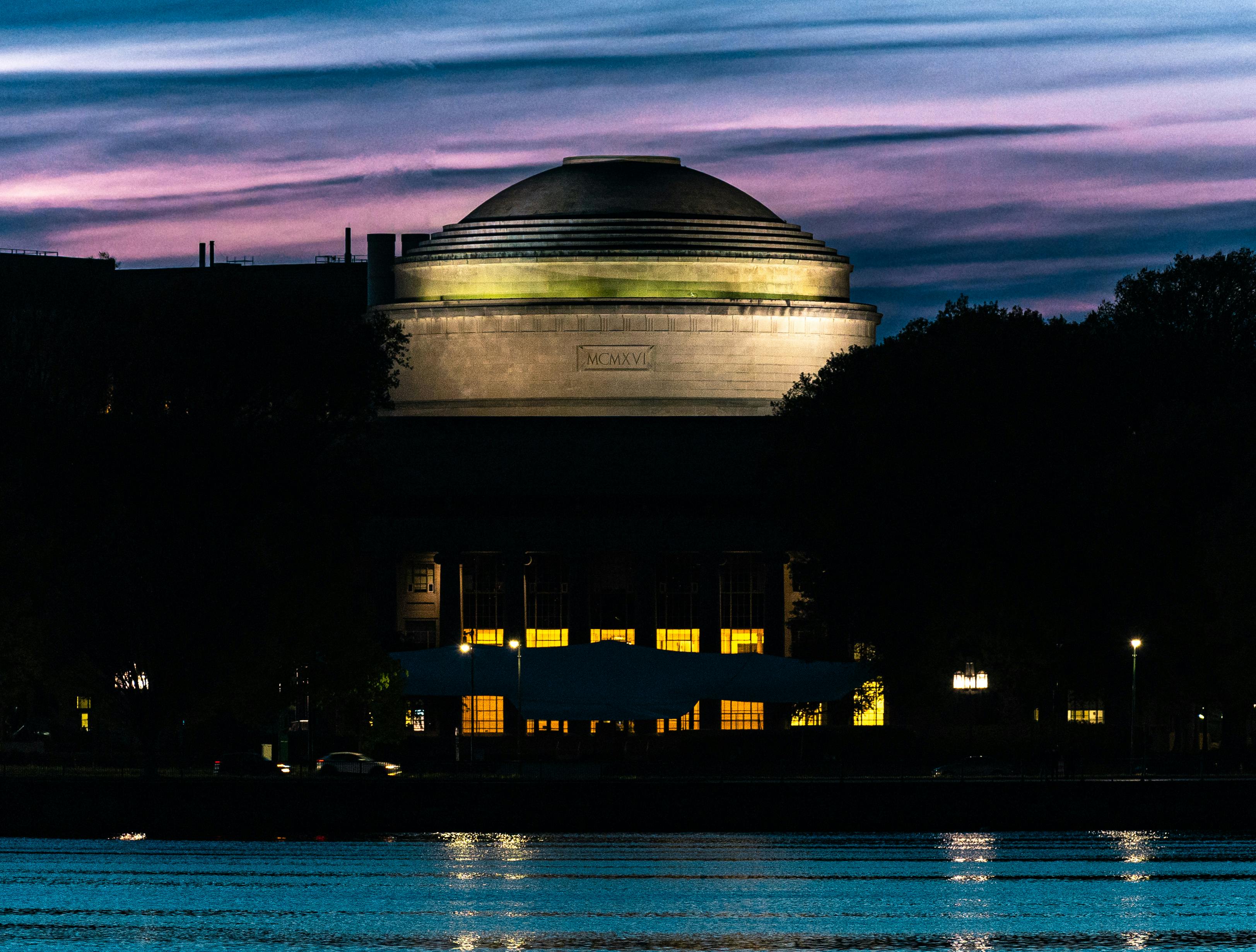 Phil Evenden - Photography