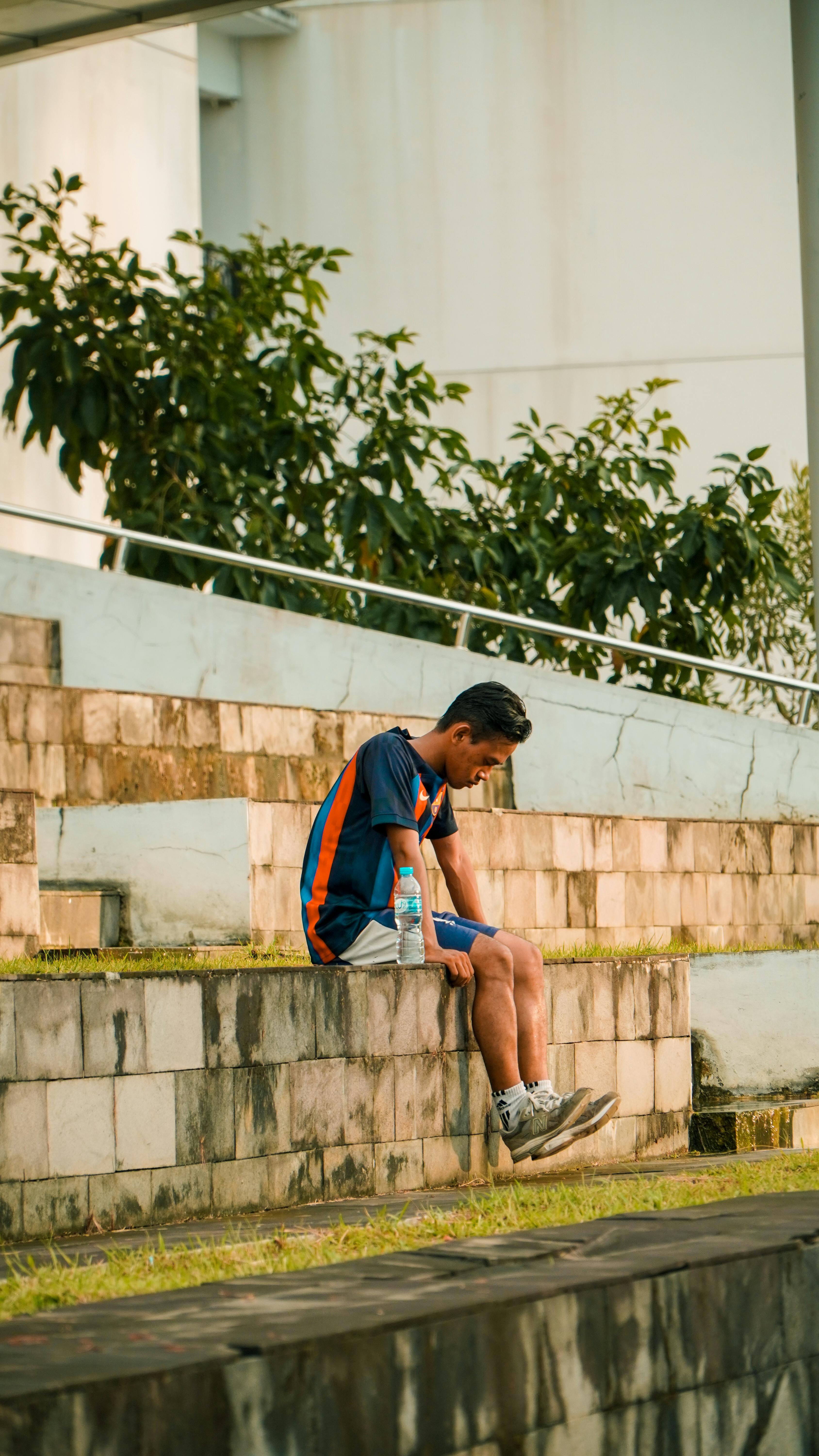 Hi Young Boy Photos, Download The BEST Free Hi Young Boy Stock Photos ...