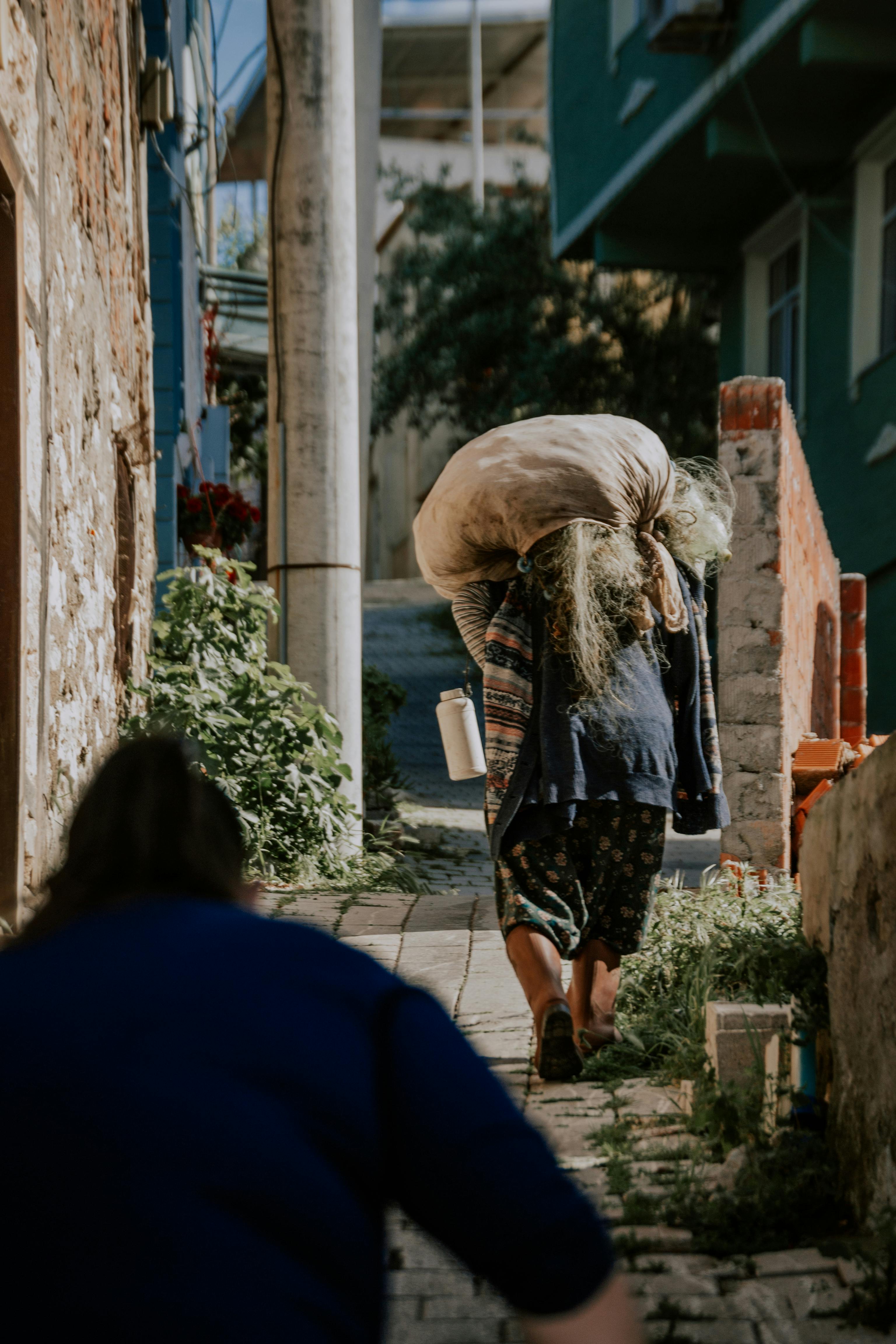 Dash Sack Thuc An Photos, Download The BEST Free Dash Sack Thuc An ...