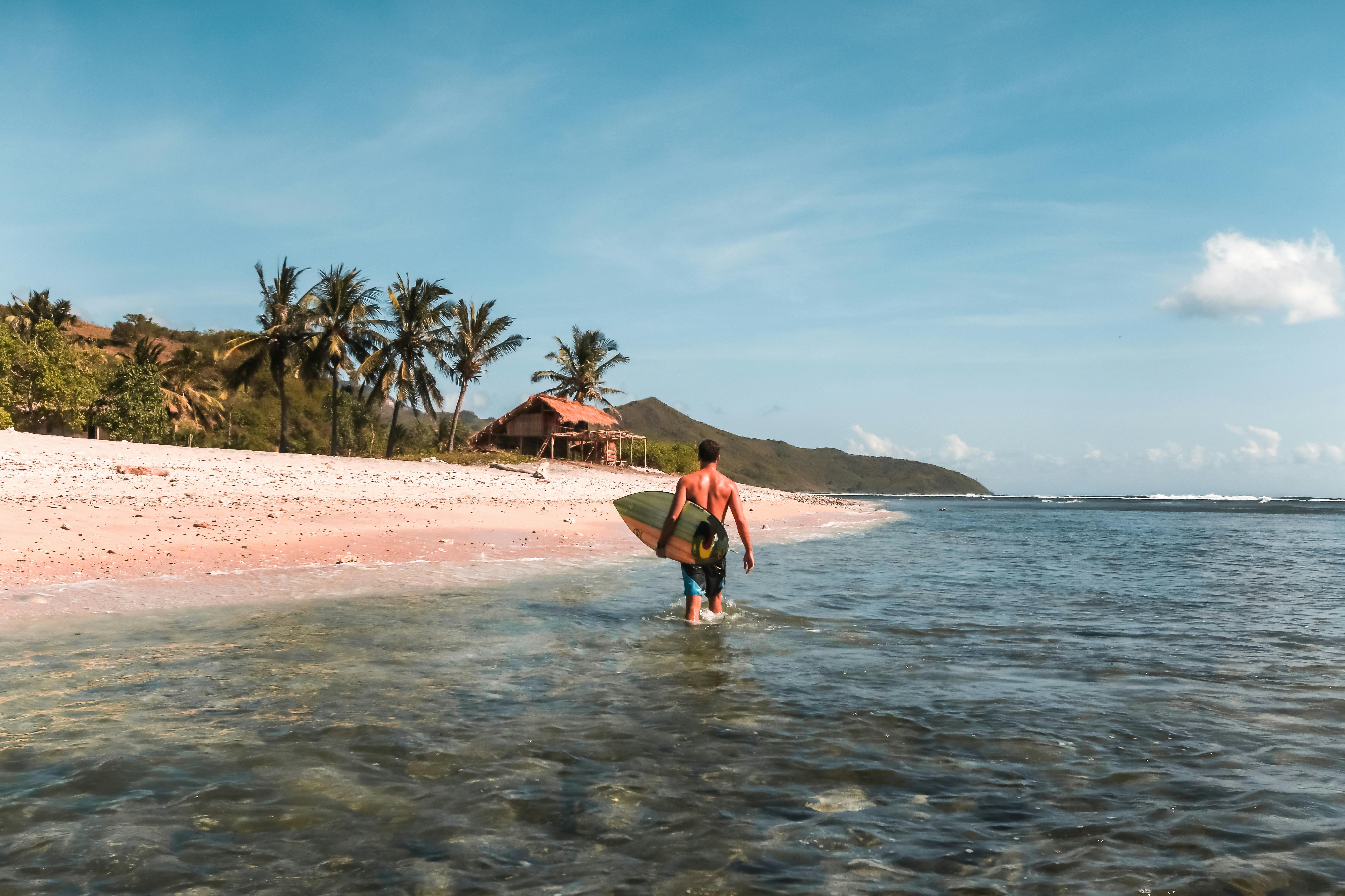 Guys On The Beach Photos, Download The BEST Free Guys On The Beach ...