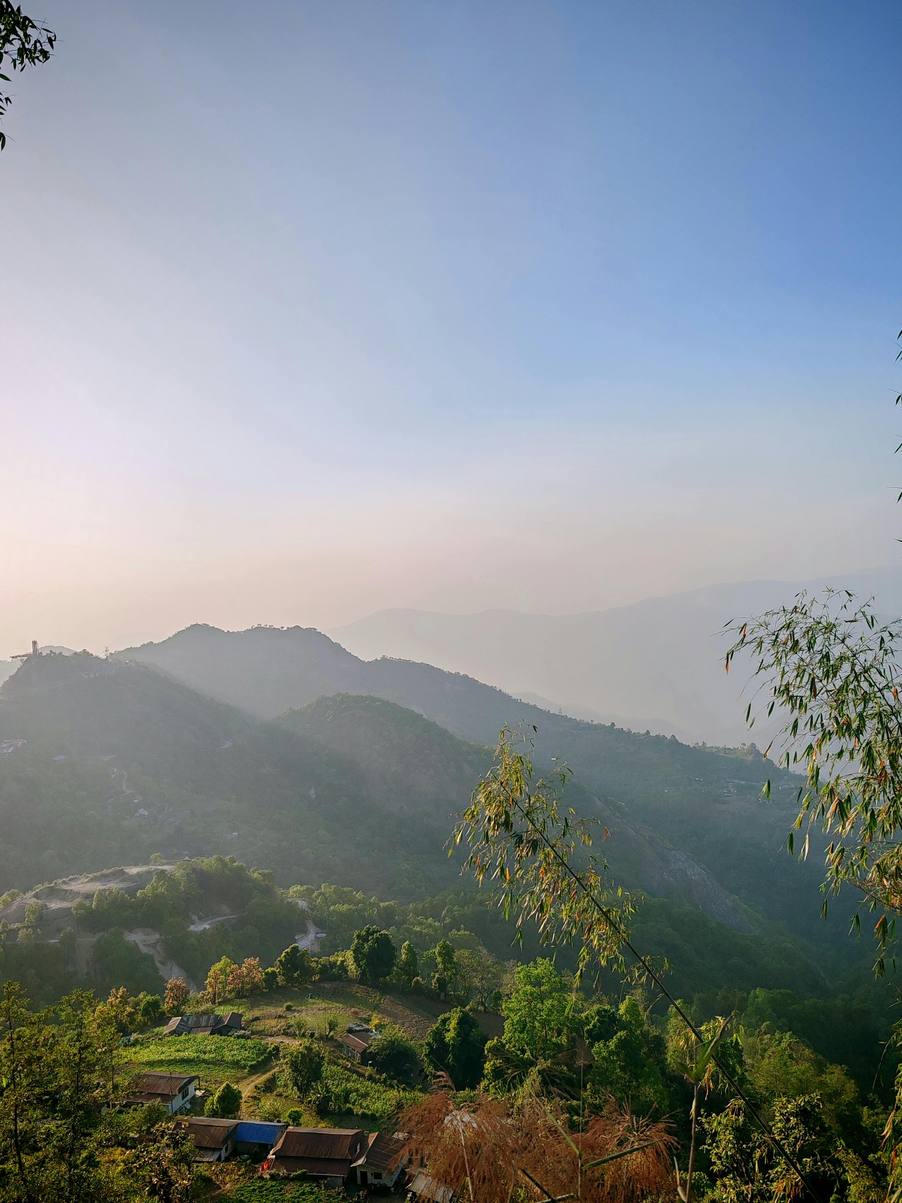 Drift Shutterbug - 摄影