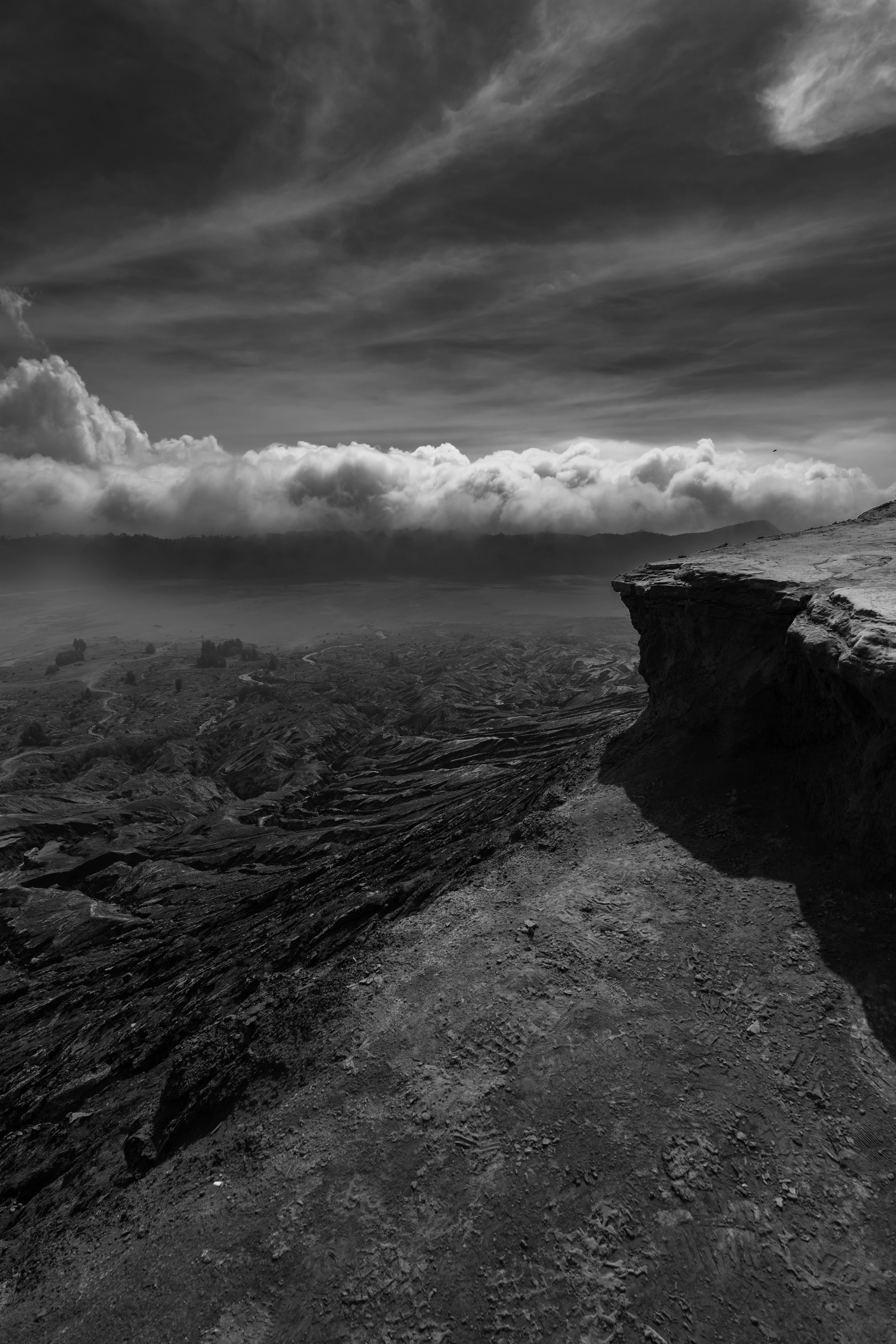 High Resolution Stone Bitmap Photos, Download The BEST Free High ...