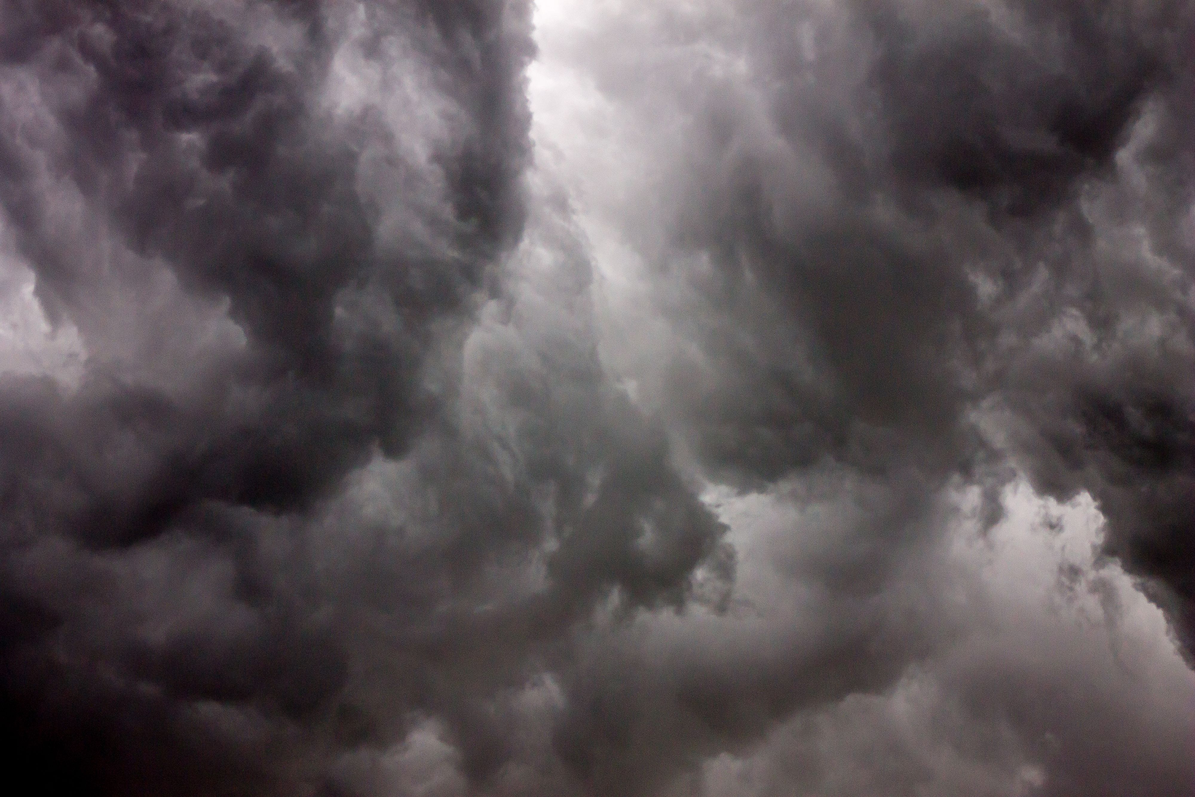 Gratis stockfoto van atmosfeer, bewolking, bewolkt.
