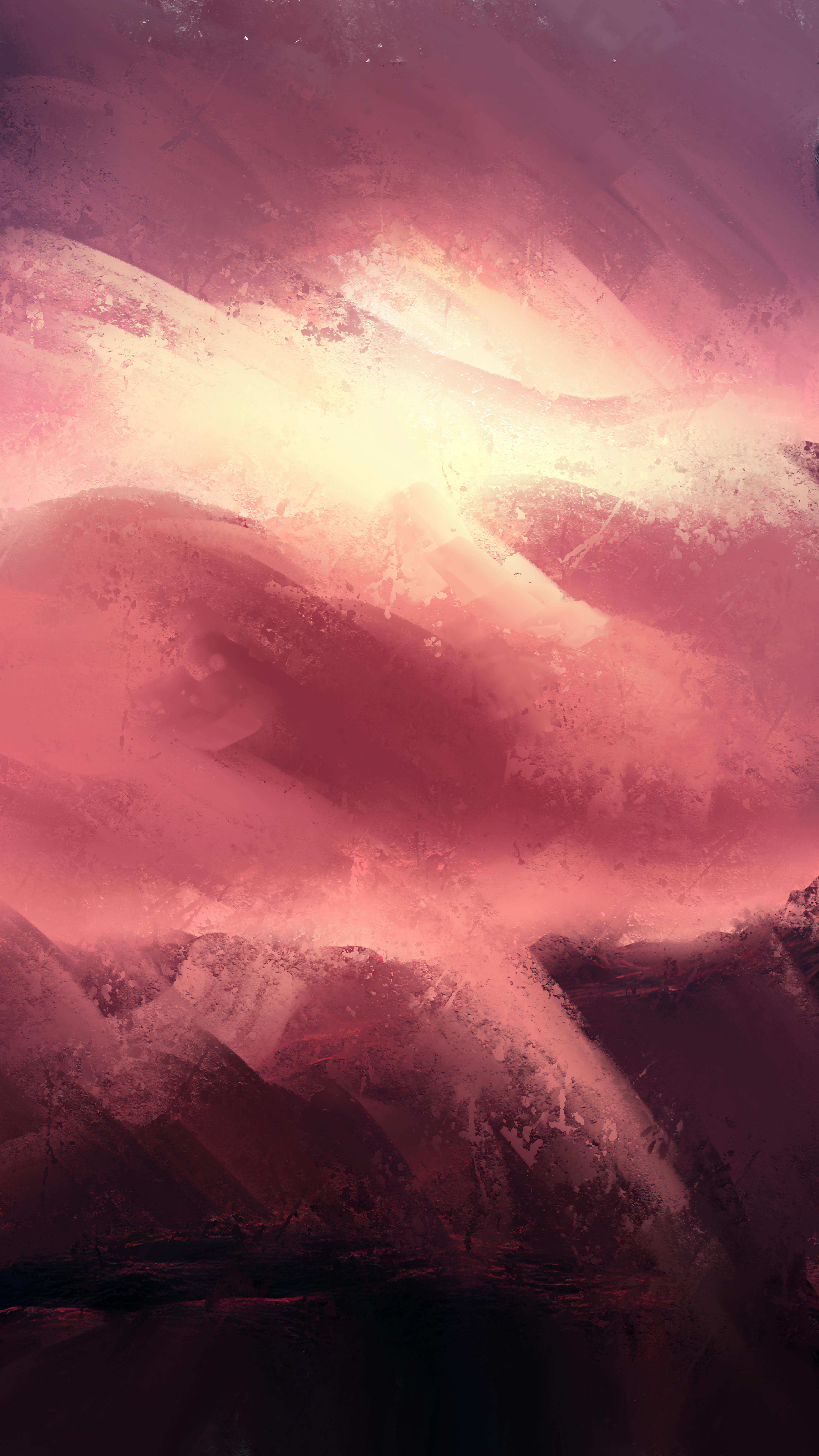 Red Violet Background Color Photos, Download The BEST Free Red Violet ...