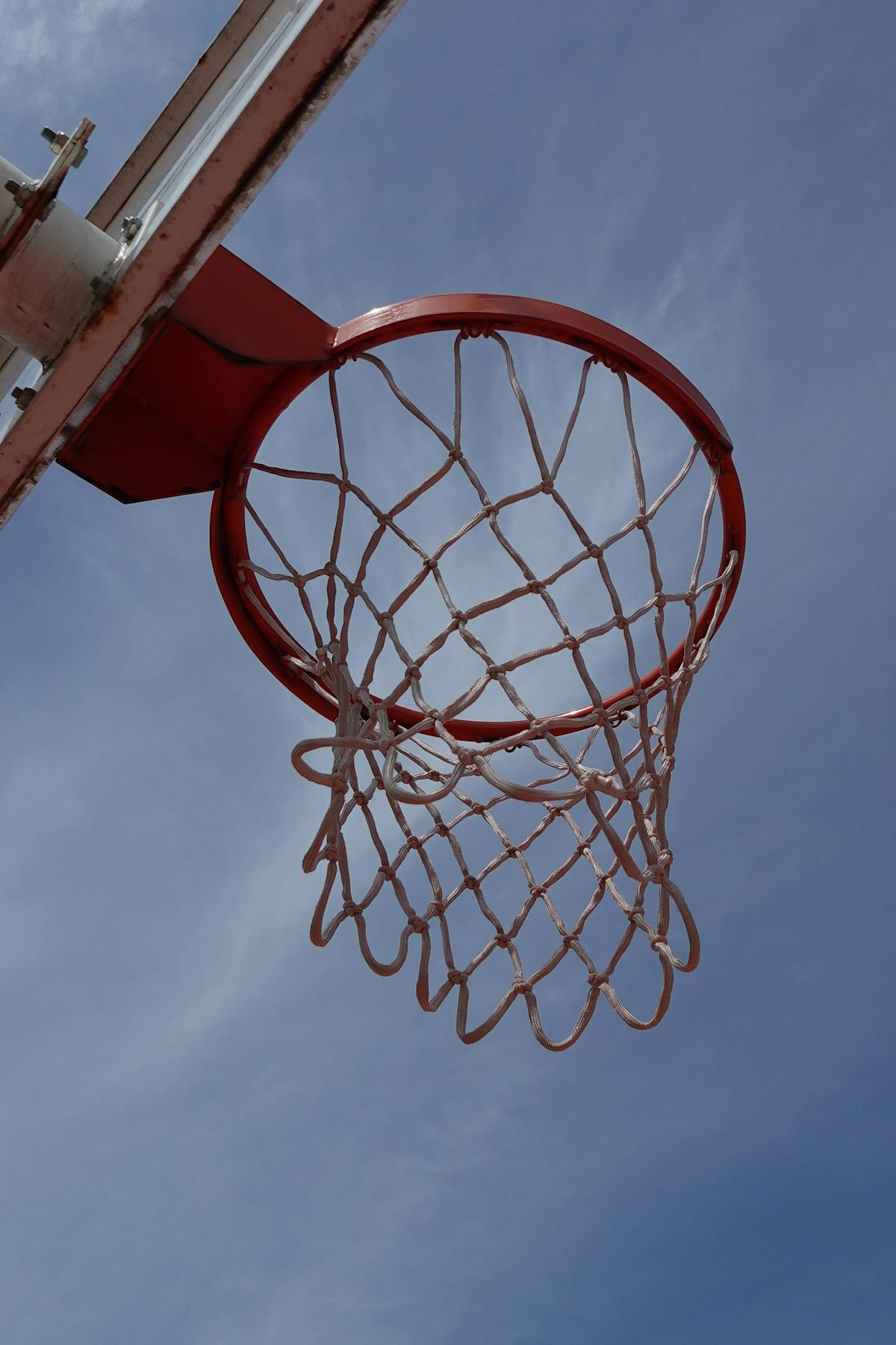 College Basketball Photos, Download The BEST Free College Basketball ...