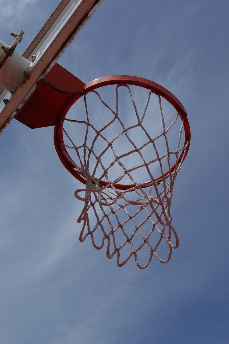 Basketball Image Photos, Download The BEST Free Basketball Image Stock ...