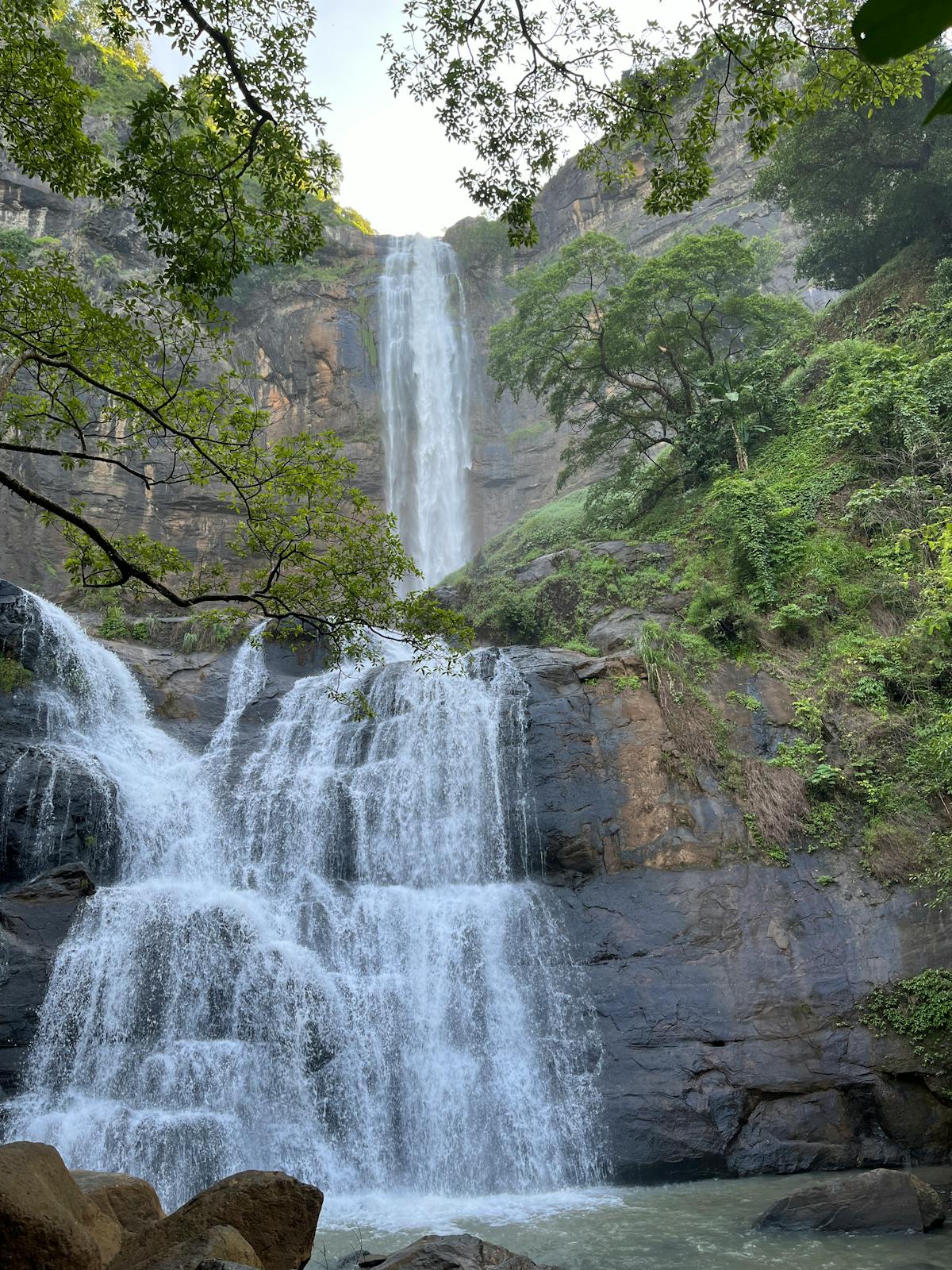 Peta Indonesia Photos, Download The BEST Free Peta Indonesia Stock ...