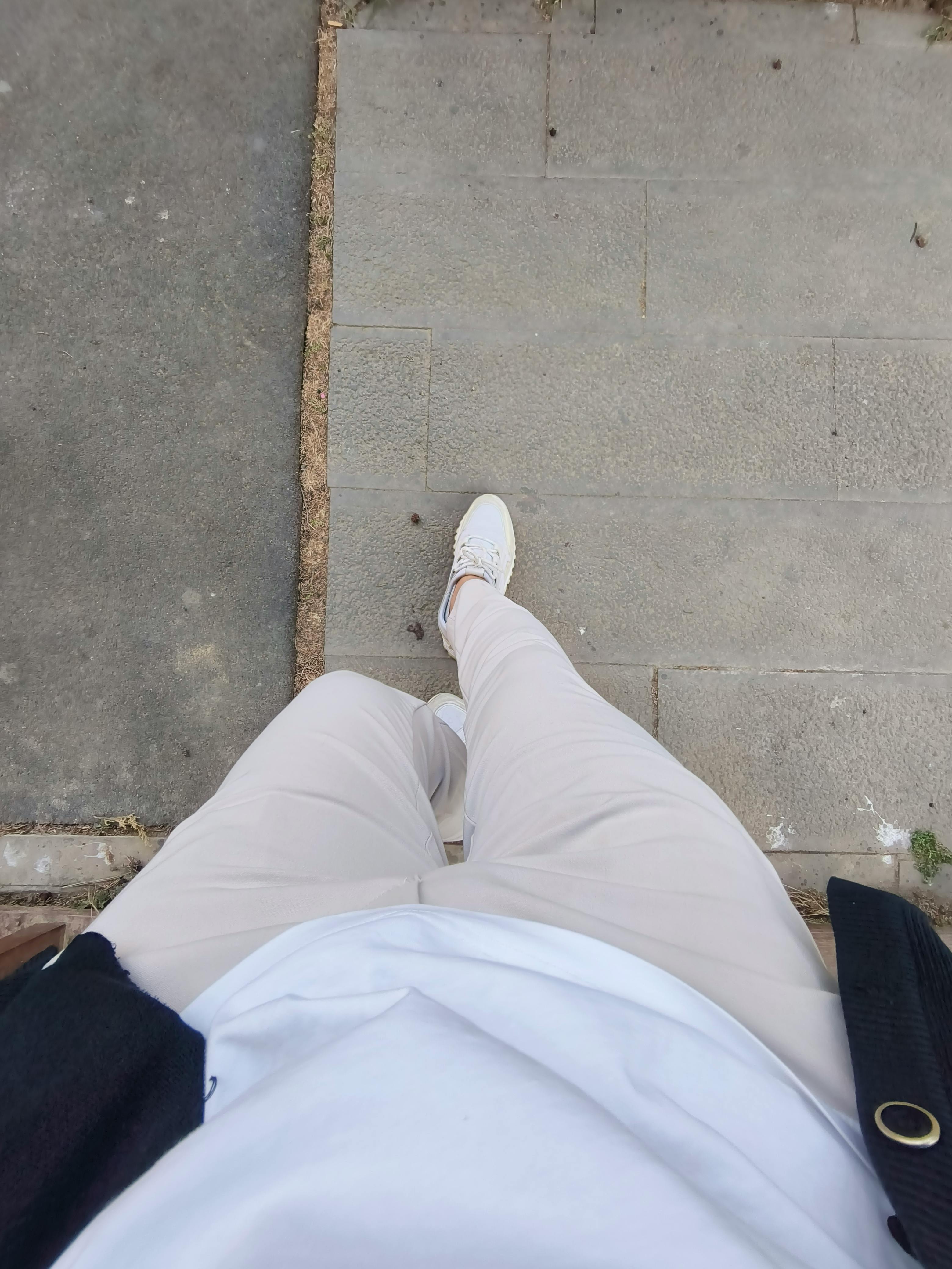 First Of Its Kind Photos, Download The BEST Free First Of Its Kind ...