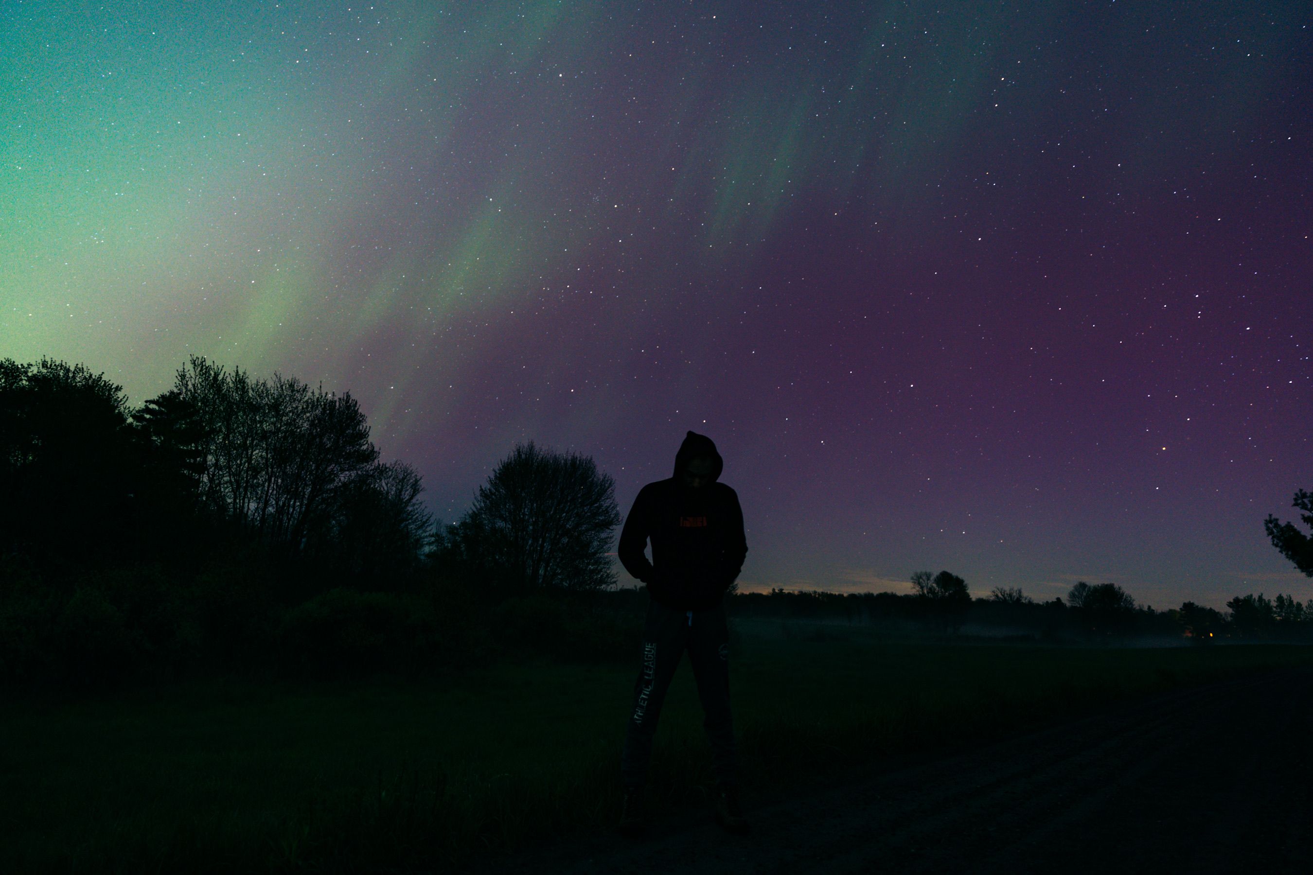 Walking Star Night Photos, Download The BEST Free Walking Star Night ...