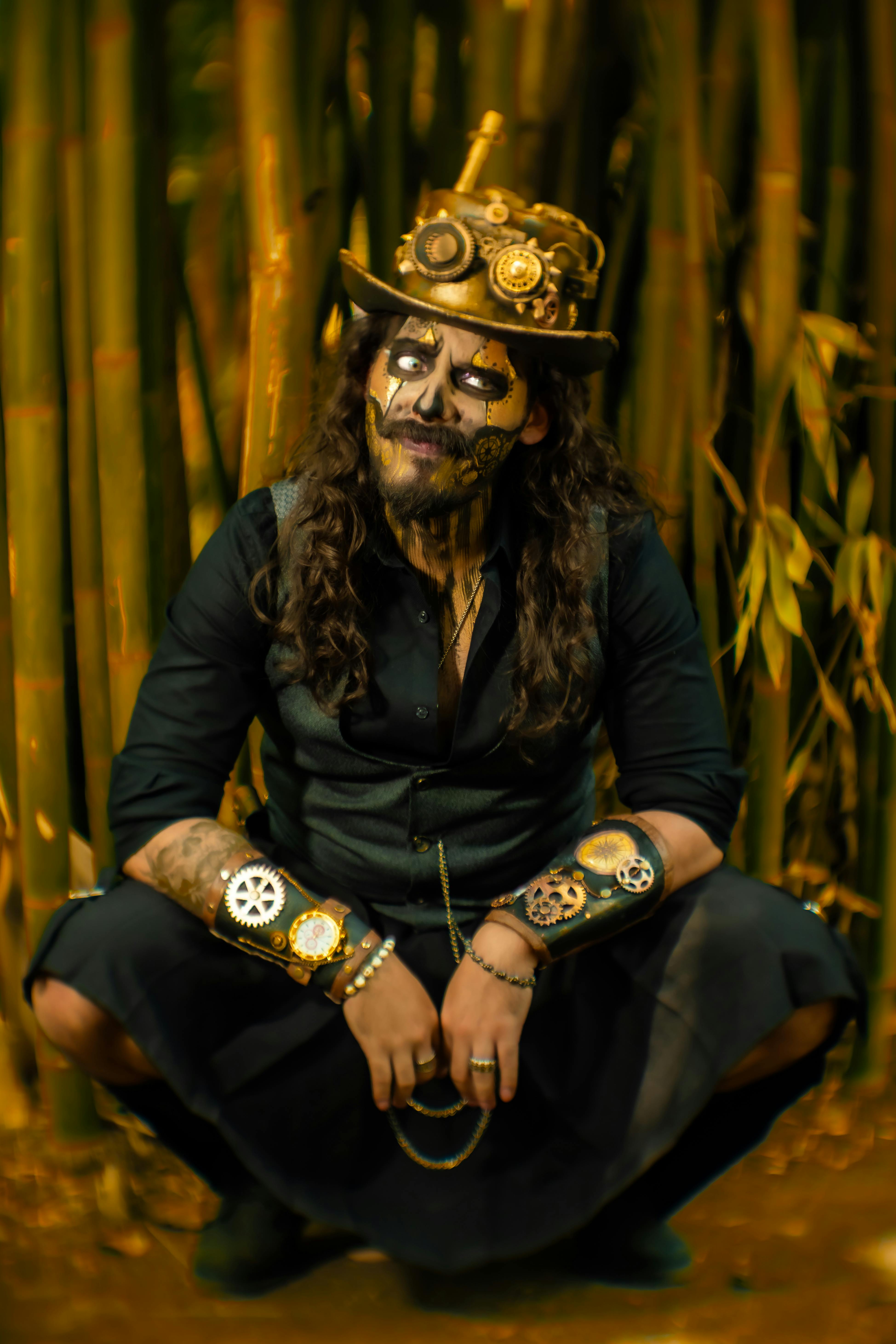 Steampunk Light Photos, Download The BEST Free Steampunk Light Stock ...