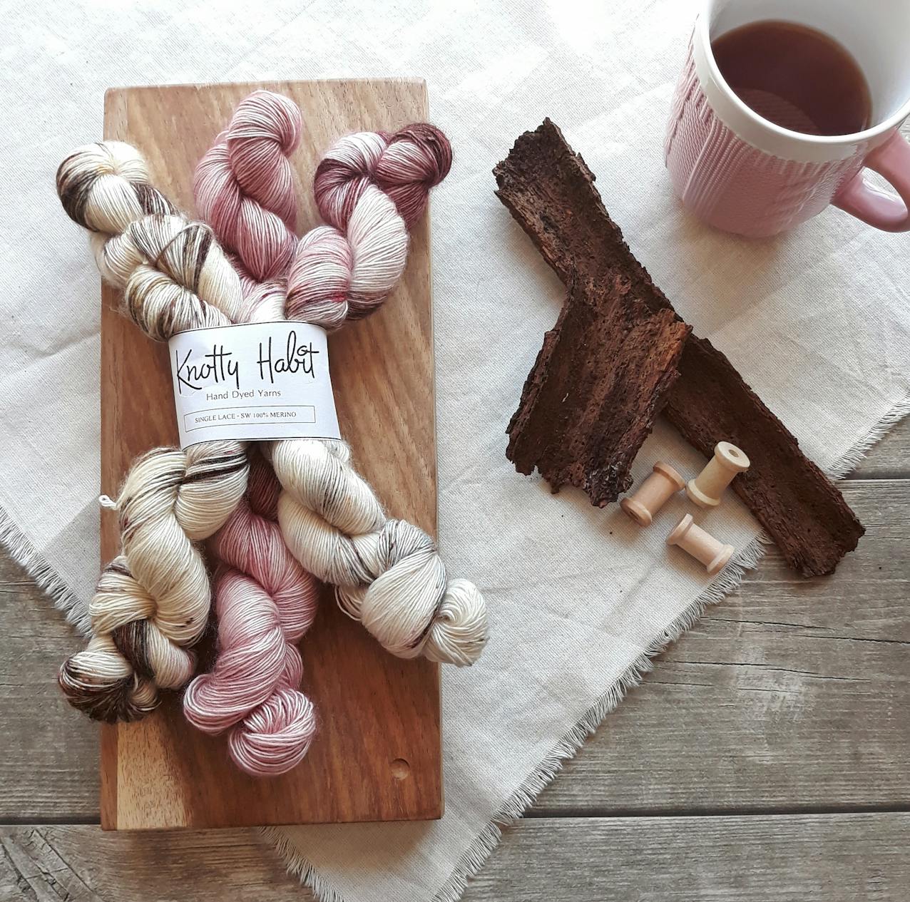 Maximize Amex Rewards with Amex Virtual Credit Card Number