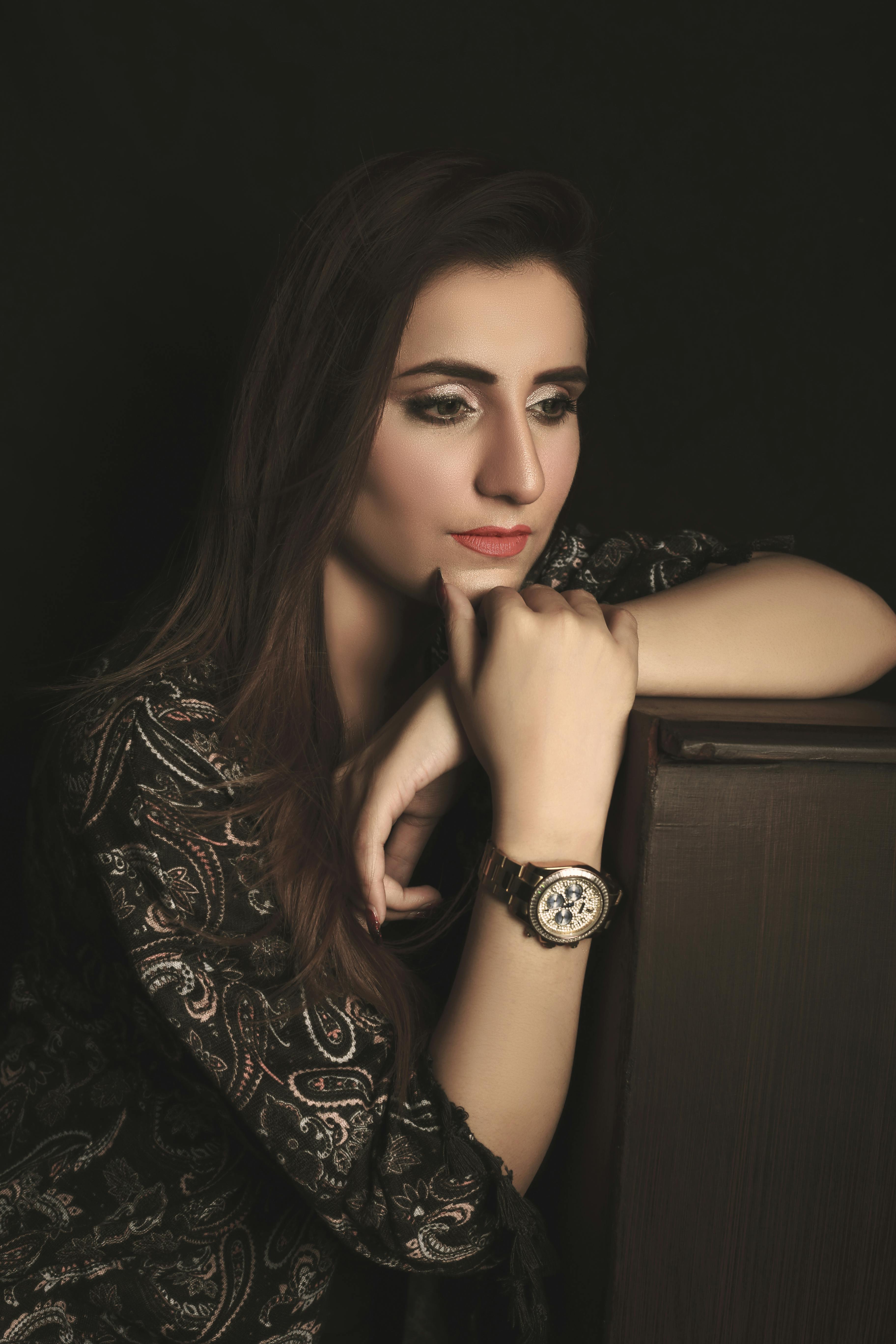 Muhammad Huzaifa - Fotografía