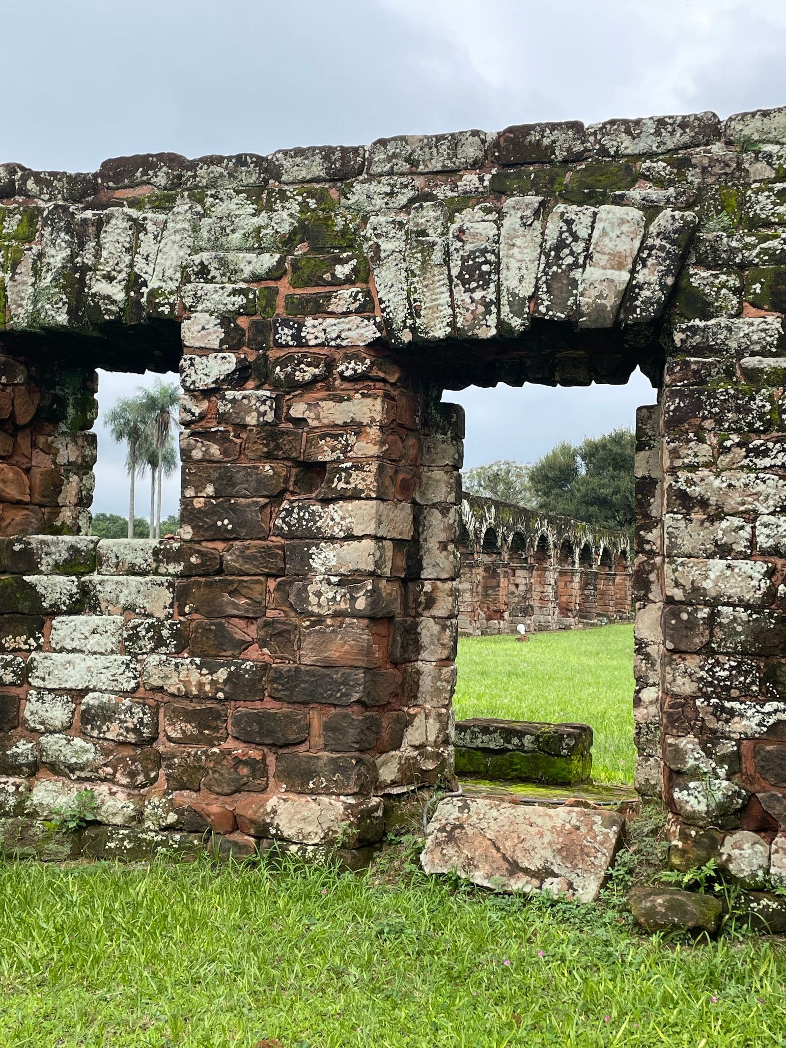 Italian Ruins Photos, Download The BEST Free Italian Ruins Stock Photos ...